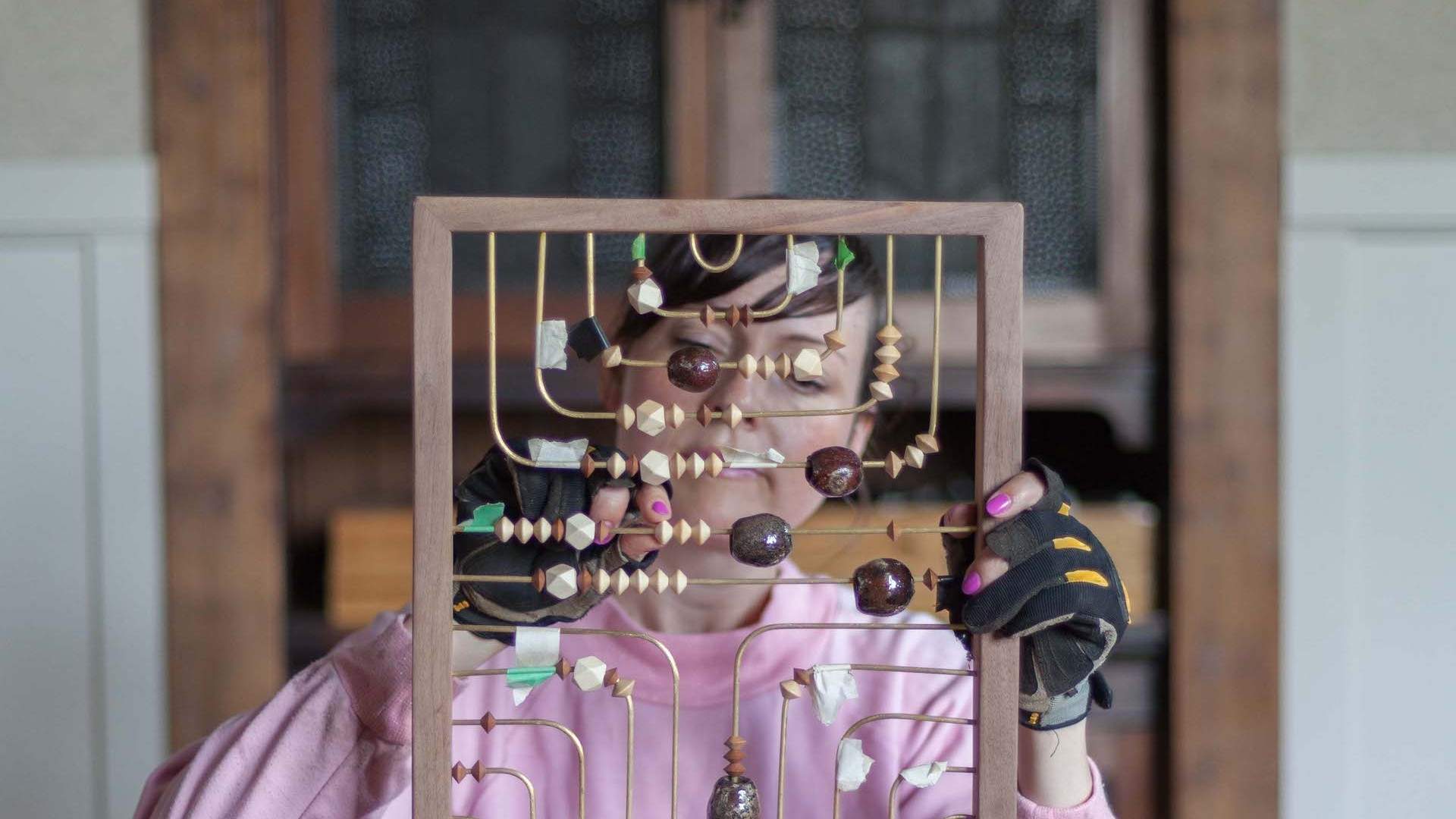 Woollahra Small Sculpture Prize 2019 - Concrete Playground