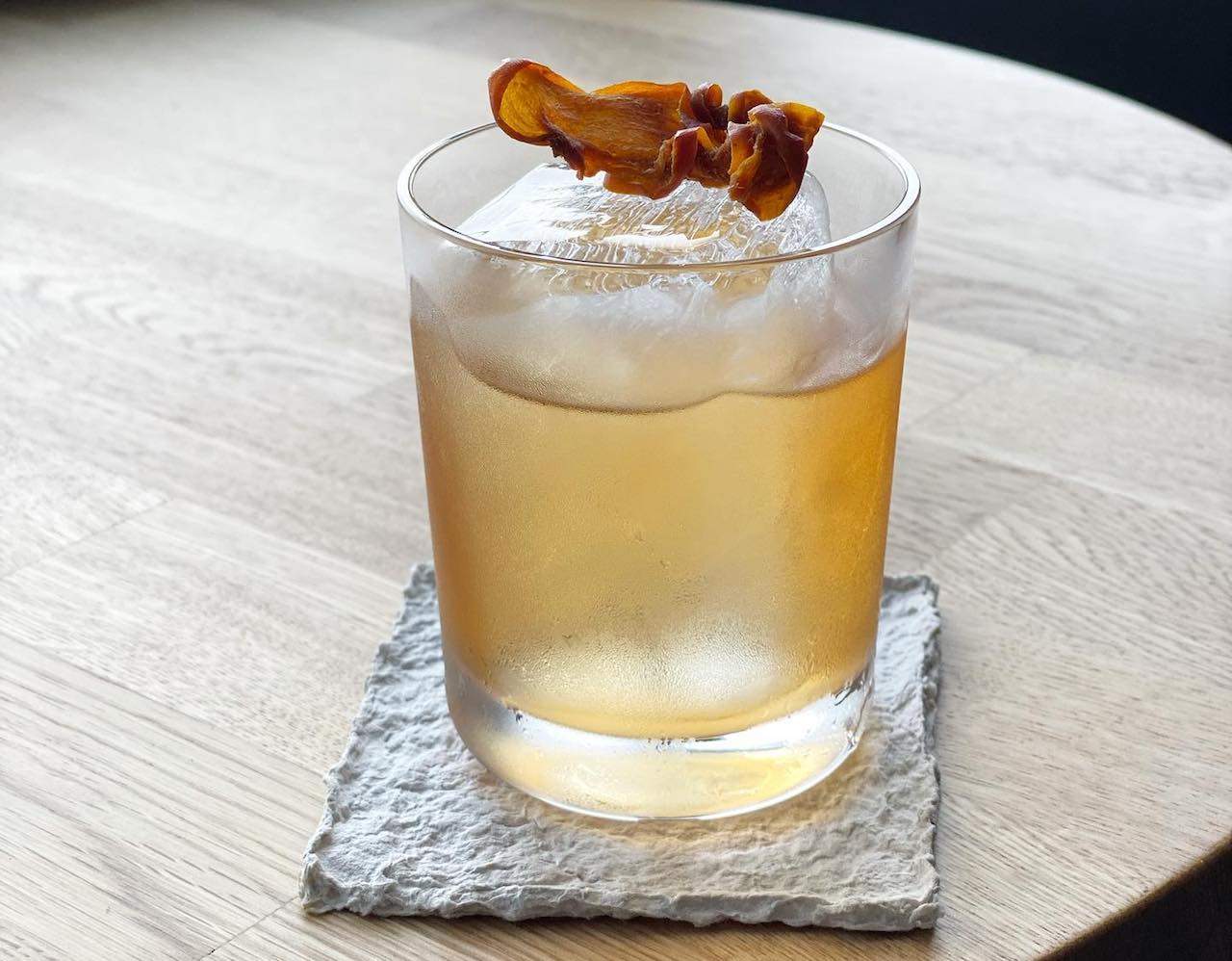 Liquid Butter, Auckland Review | Concrete Playground Auckland