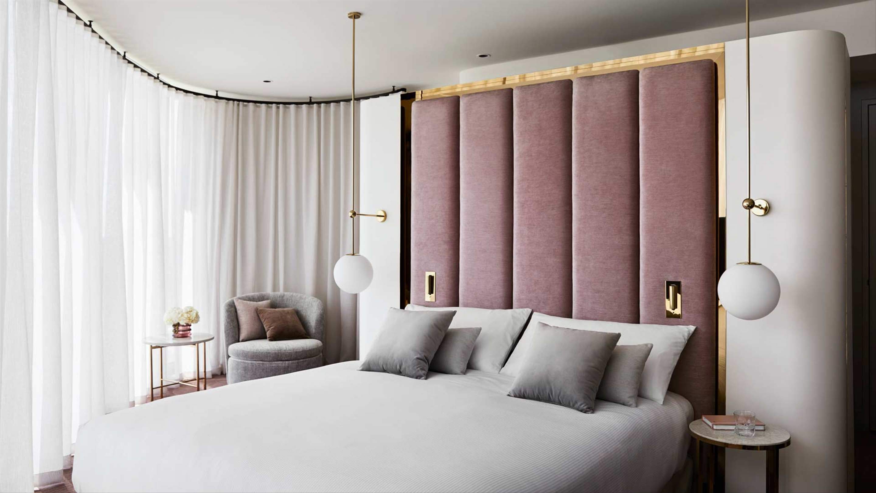 Chadstone Is Now Home to a Luxury 12-Storey Hotel with a Rooftop Pool ...