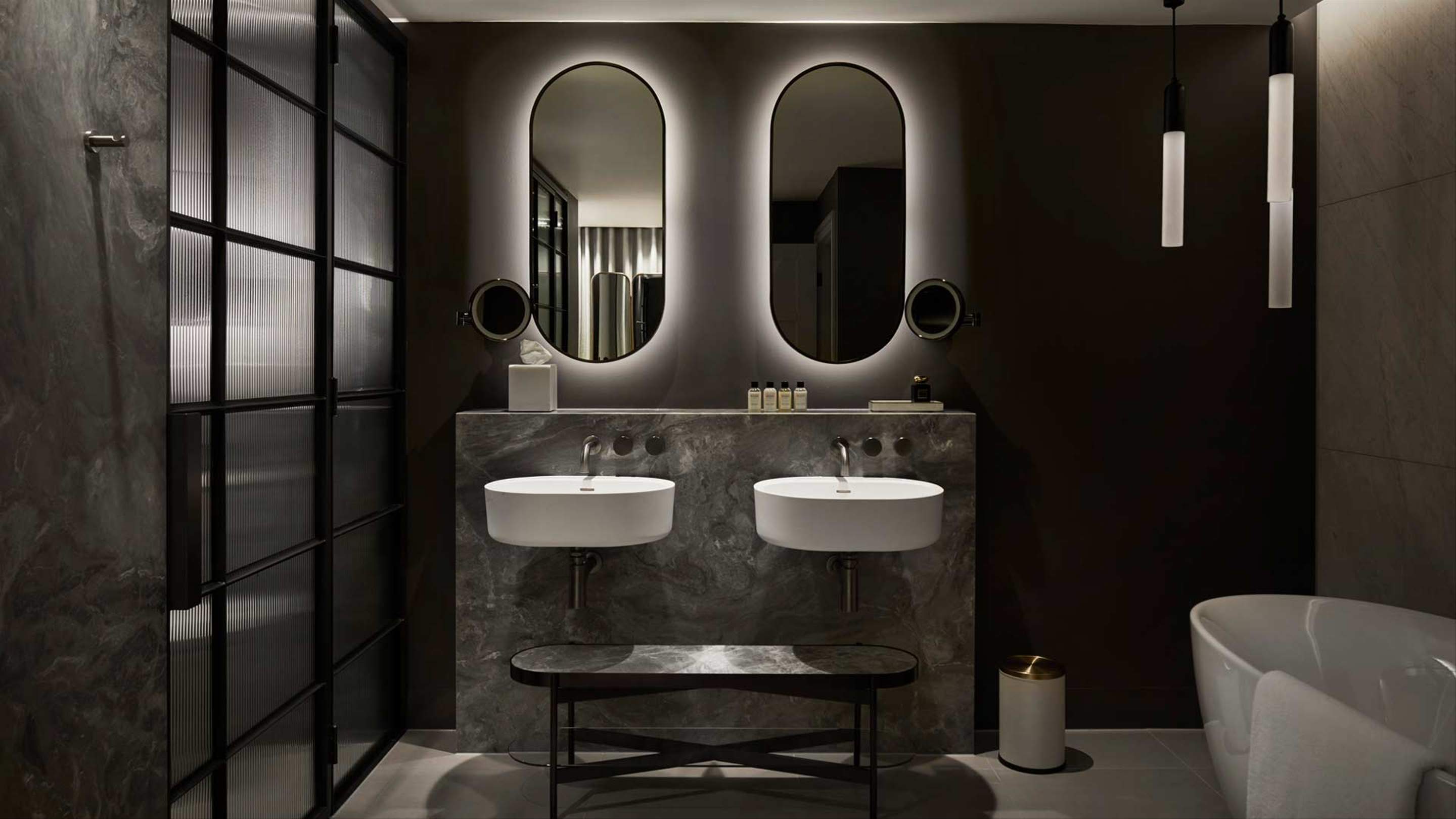 Chadstone Is Now Home to a Luxury 12-Storey Hotel with a Rooftop Pool ...