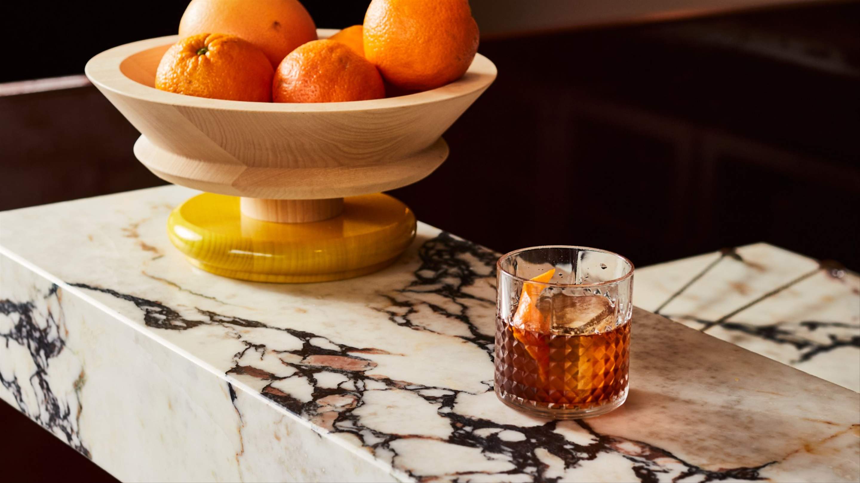 Lagotto, Fitzroy North Review