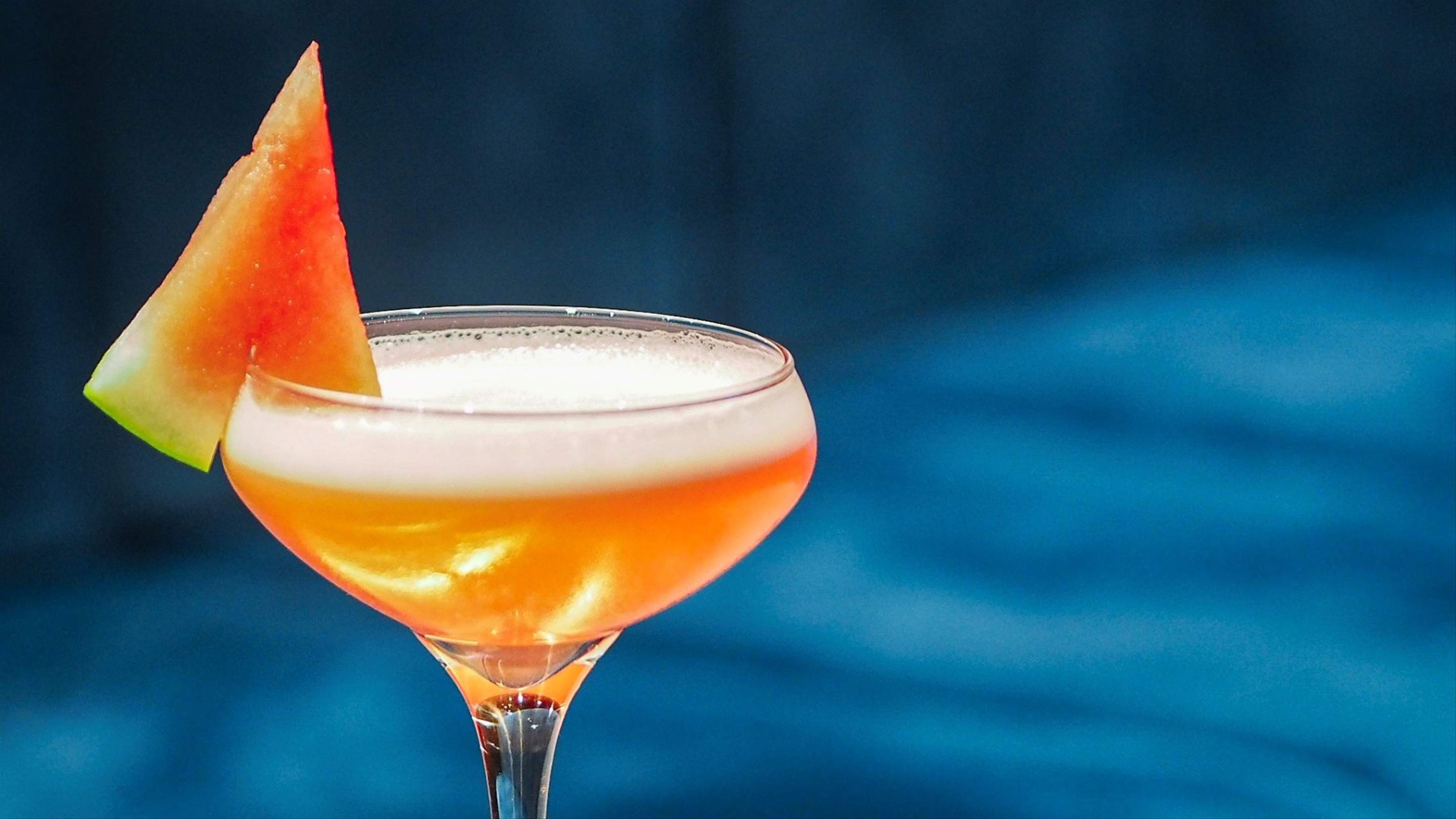 Left Bank Melbourne, Southbank Review