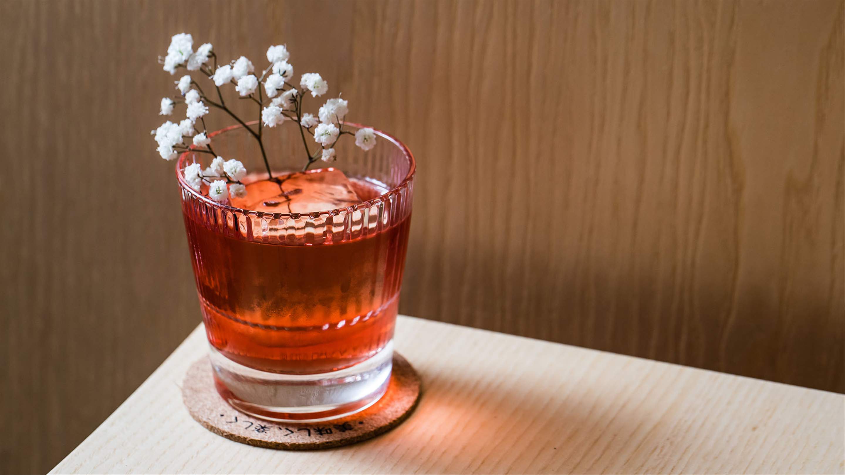 Yoko Dining Is Howard Smith Wharves' New Waterside Japanese Izakaya and ...