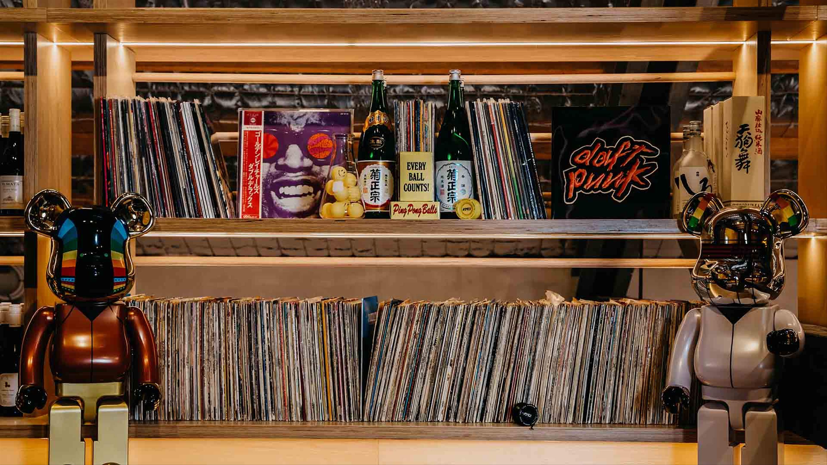 Yoko Dining, Brisbane City Review