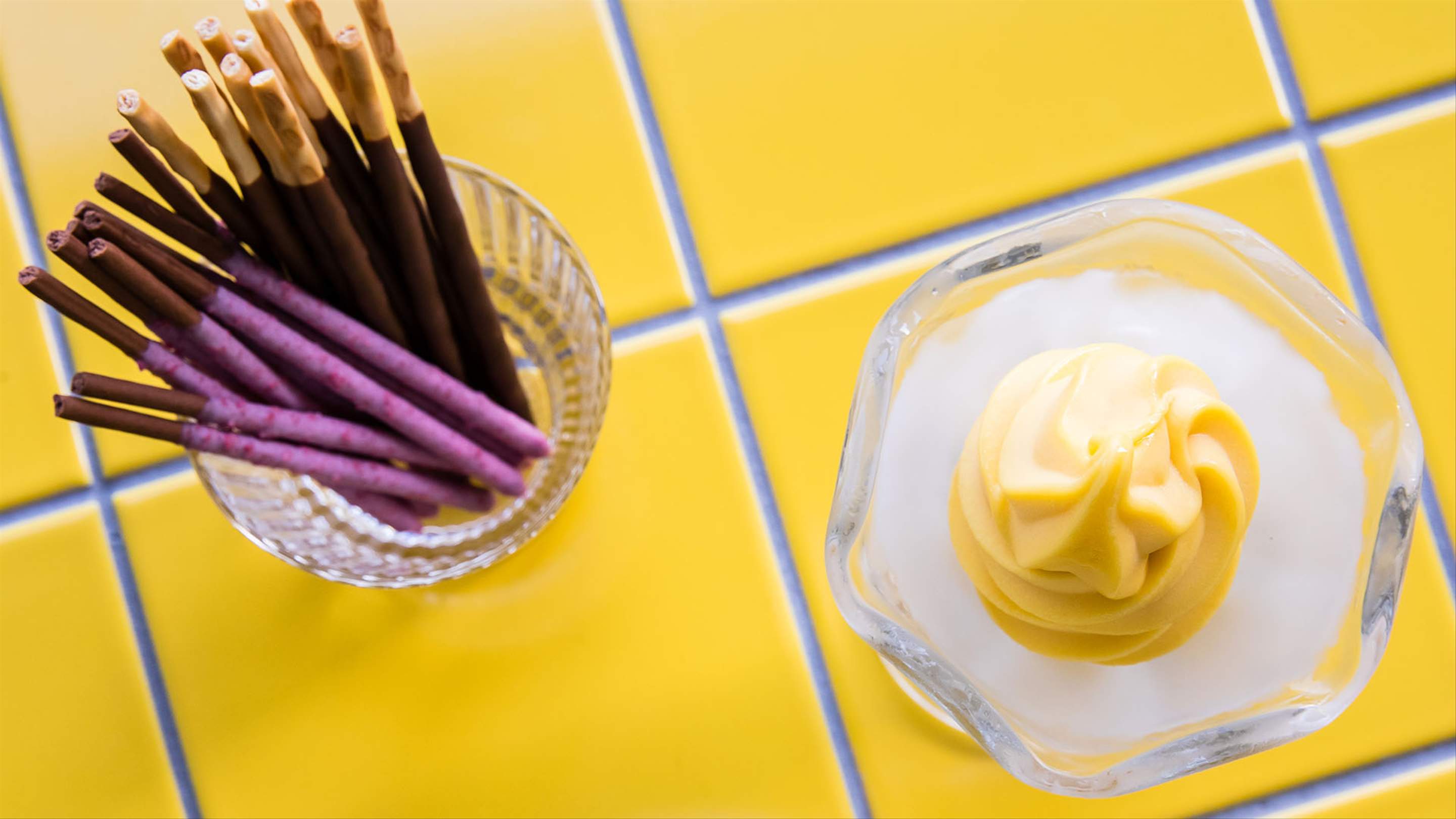 Yoko Dining Is Howard Smith Wharves' New Waterside Japanese Izakaya and ...