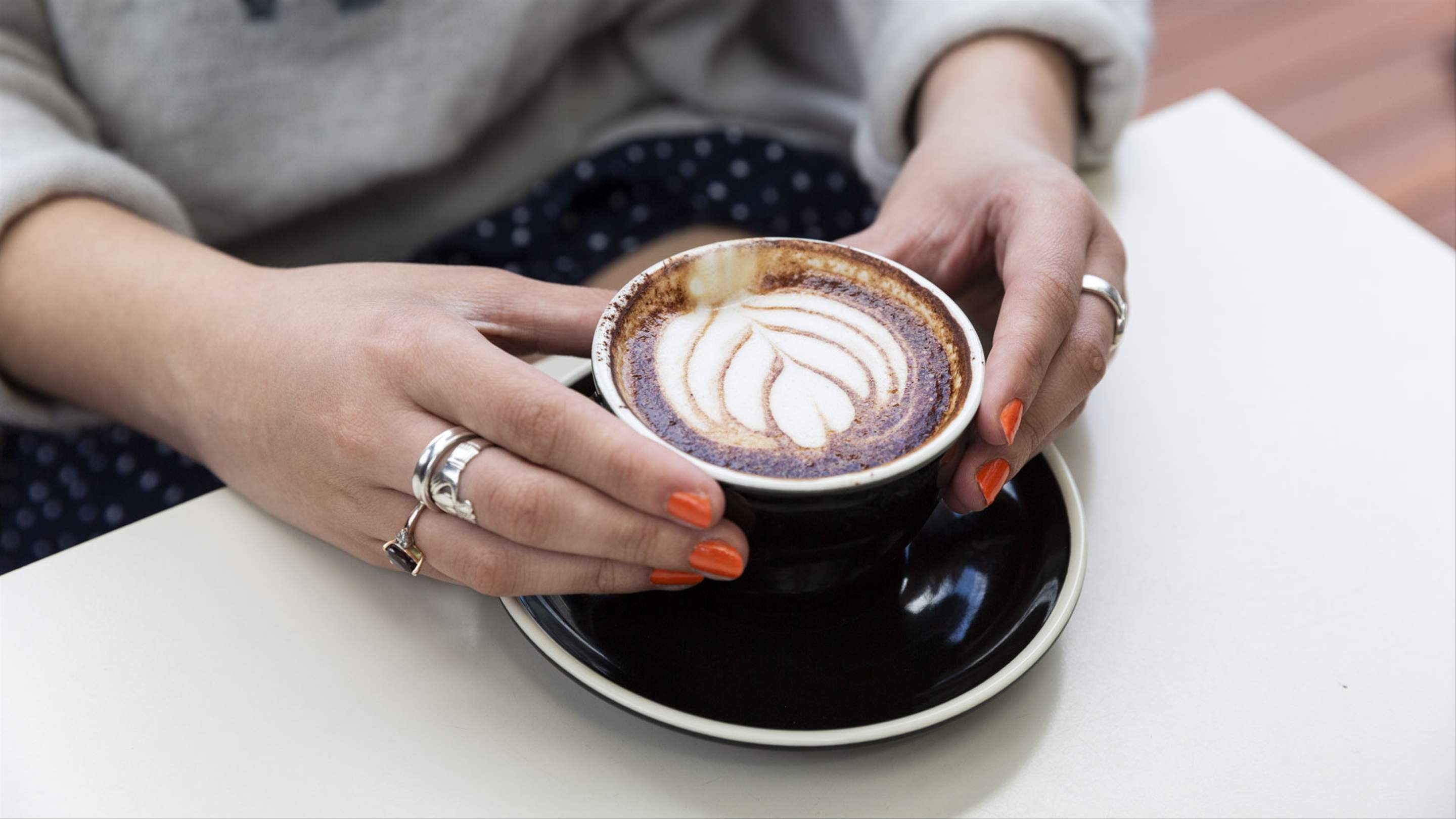 Joe Frank Is Melbourne's New Family-Run Cafe with Homemade Crumpets and ...