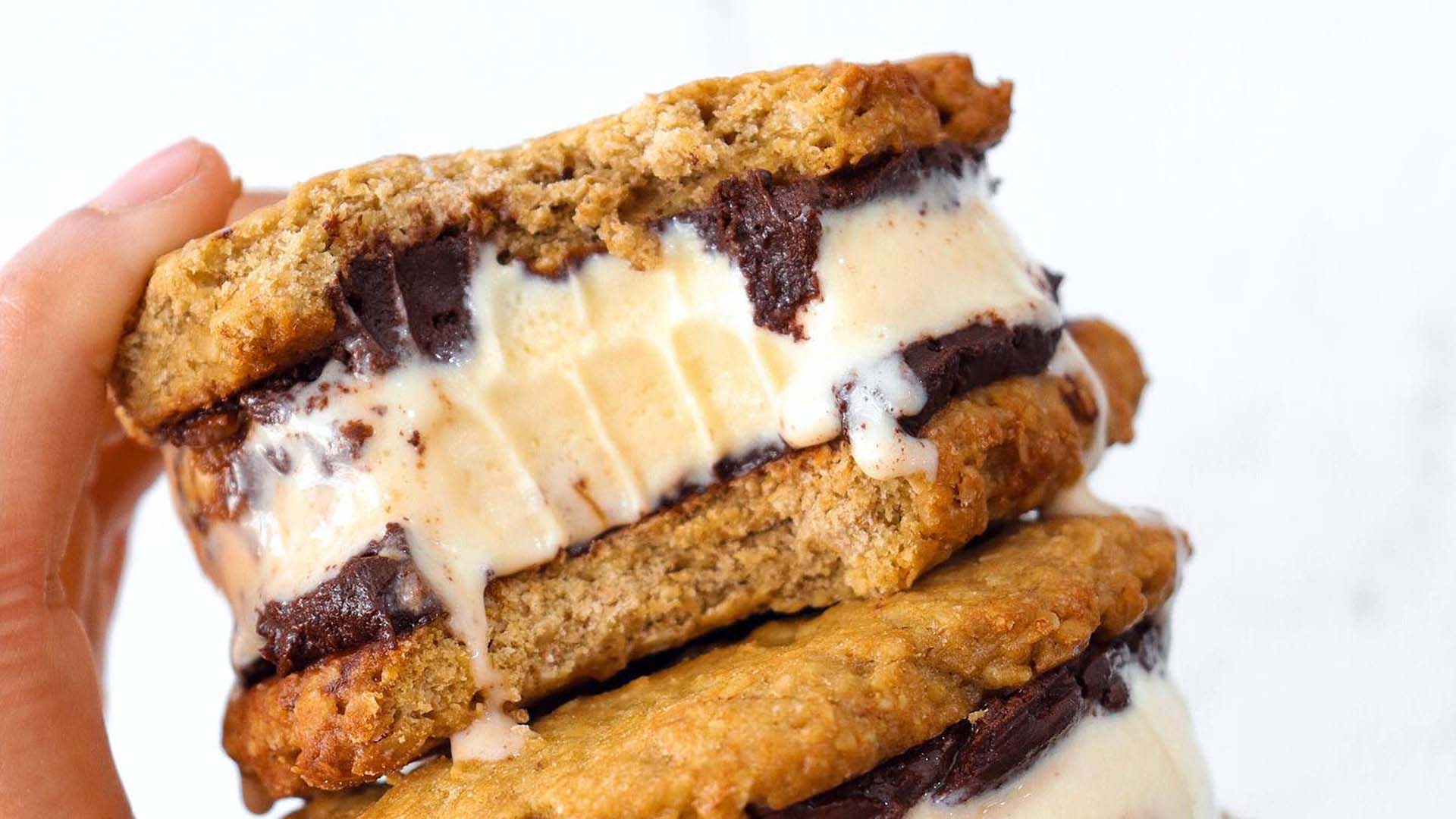 Gelato Ice Cream Joints at Isaac Dadson blog