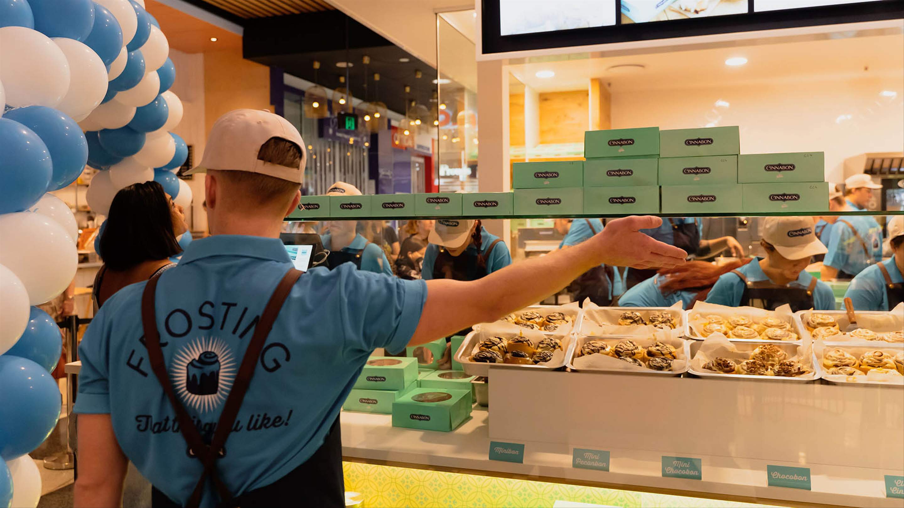It's Official: Toombul's Flood-Damaged Shopping Centre Is Set to Be ...