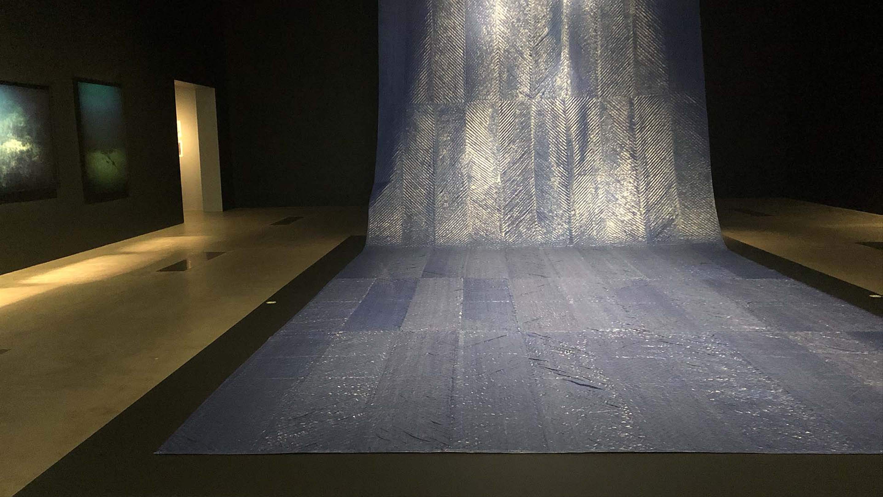 Five Eye-Catching Artworks You Need to See at GOMA's Thought-Provoking ...