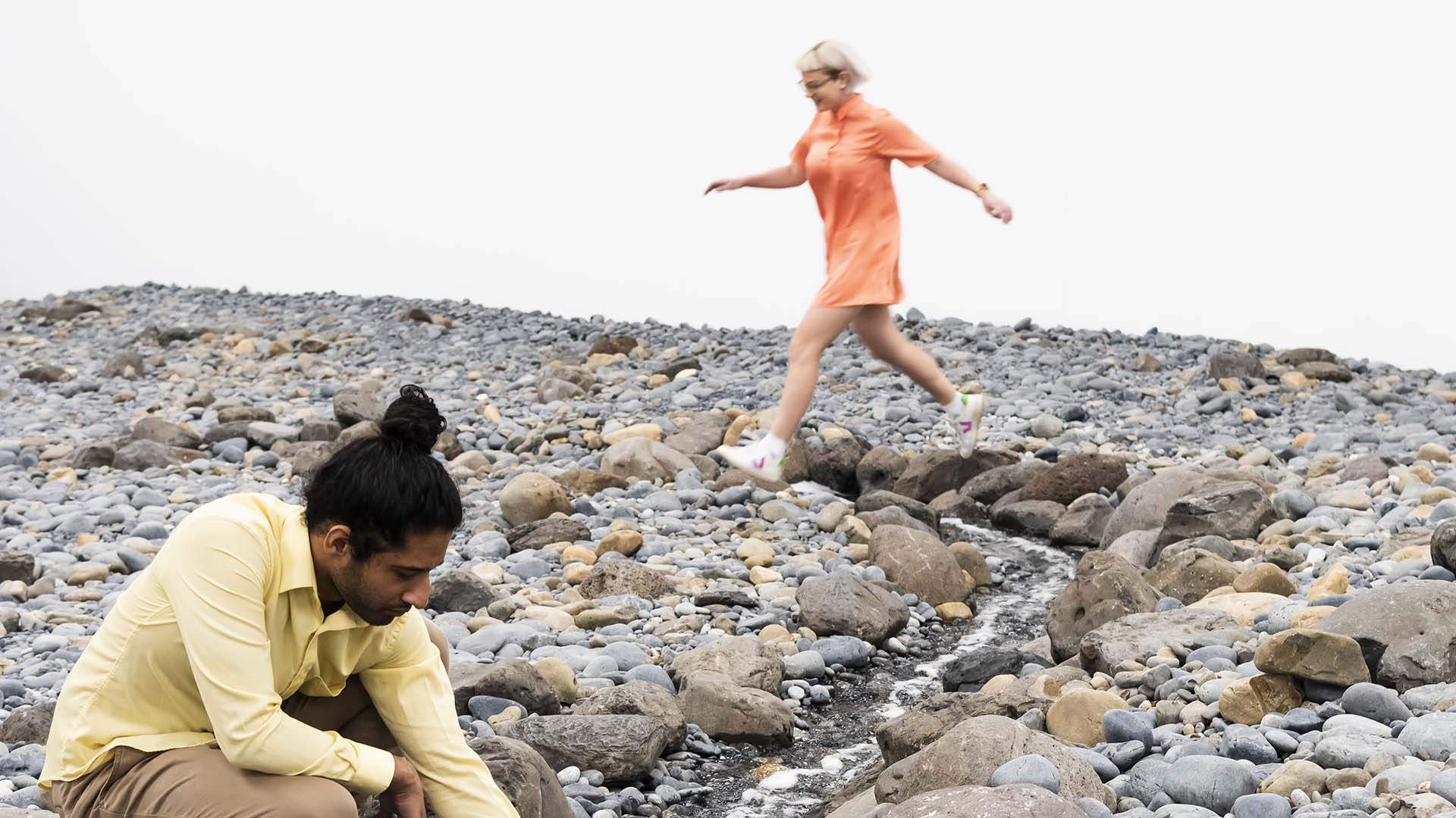 Five Eye-Catching Artworks You Need to See at GOMA's Thought-Provoking ...