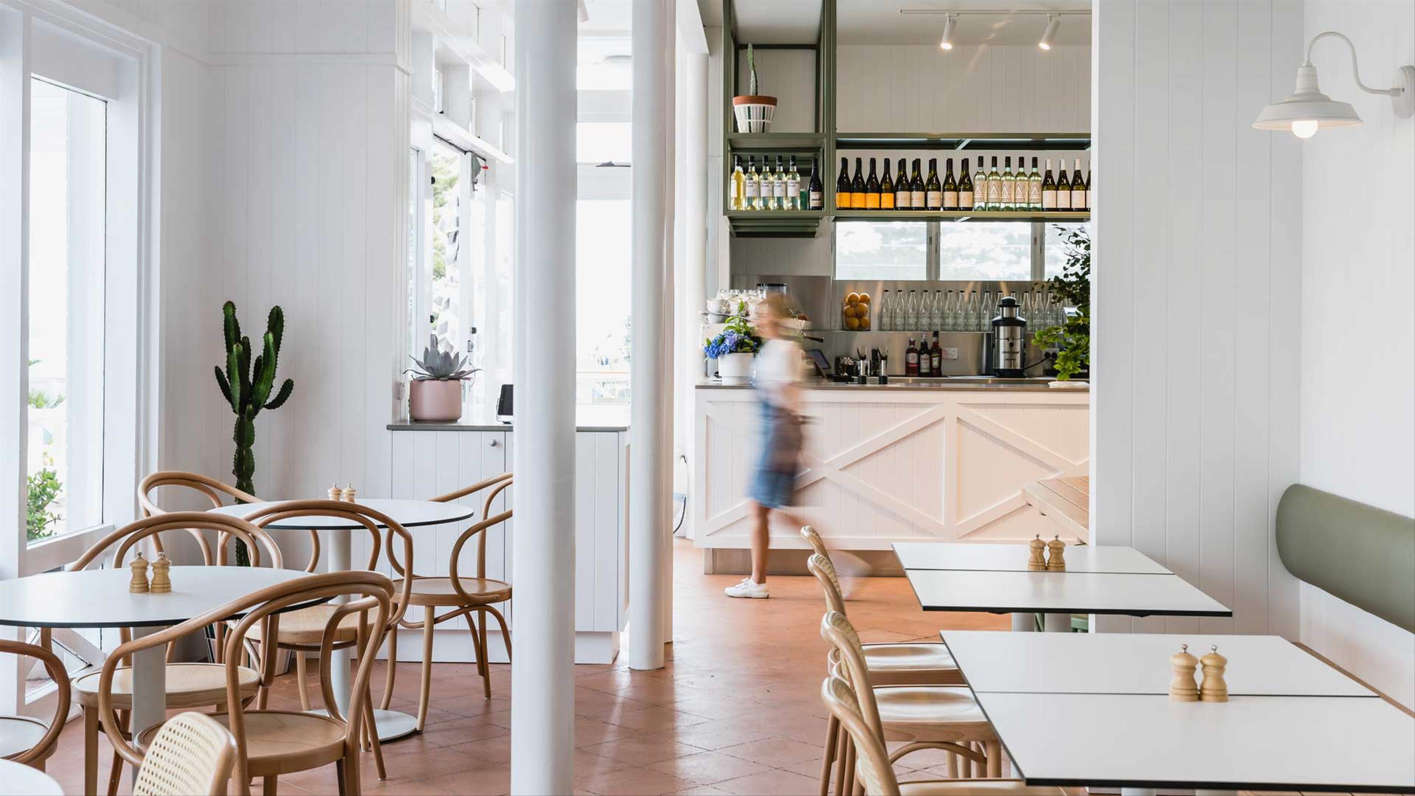 Diggies Kiama, Kiama Review