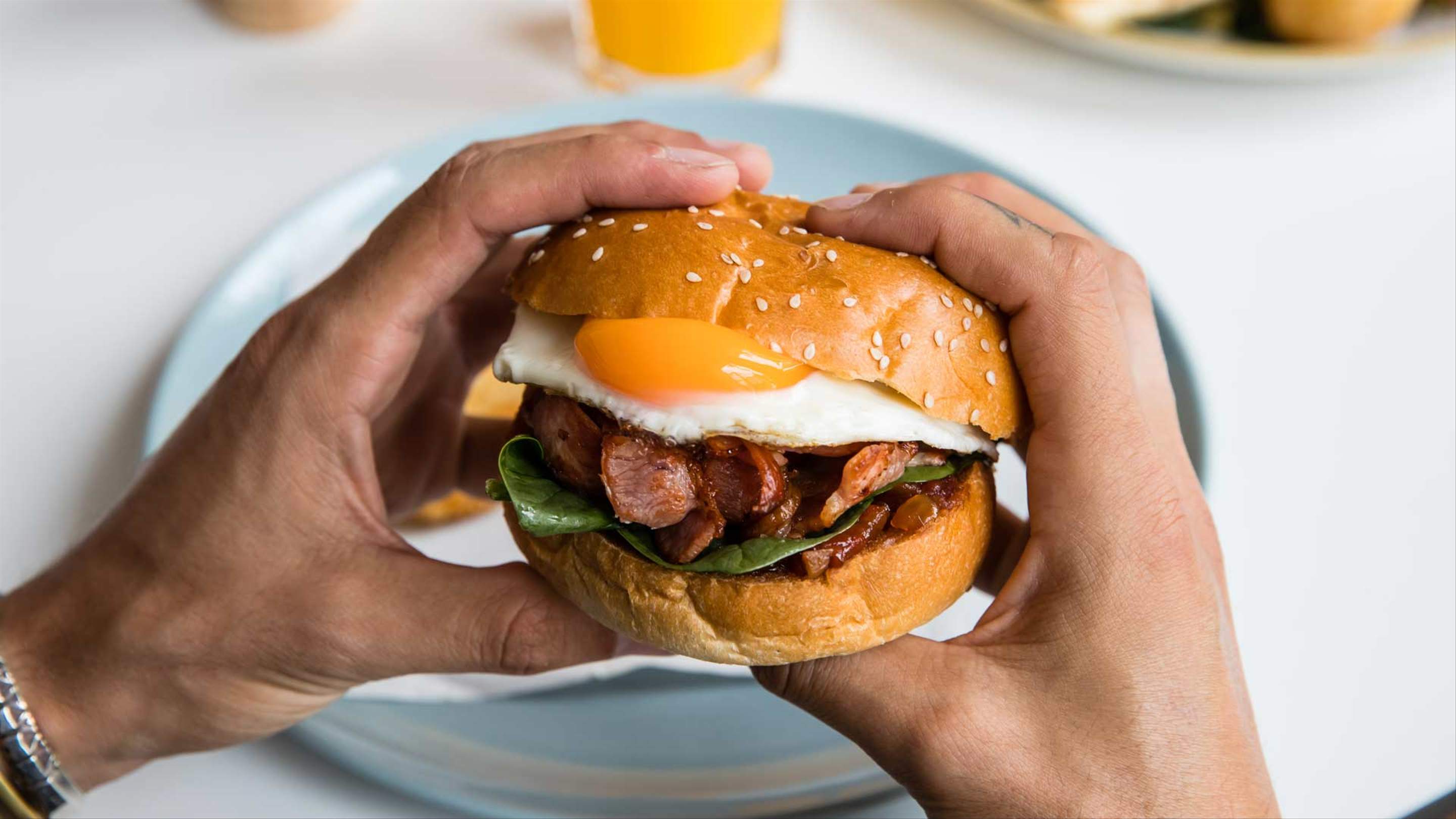 Diggies Kiama, Kiama Review