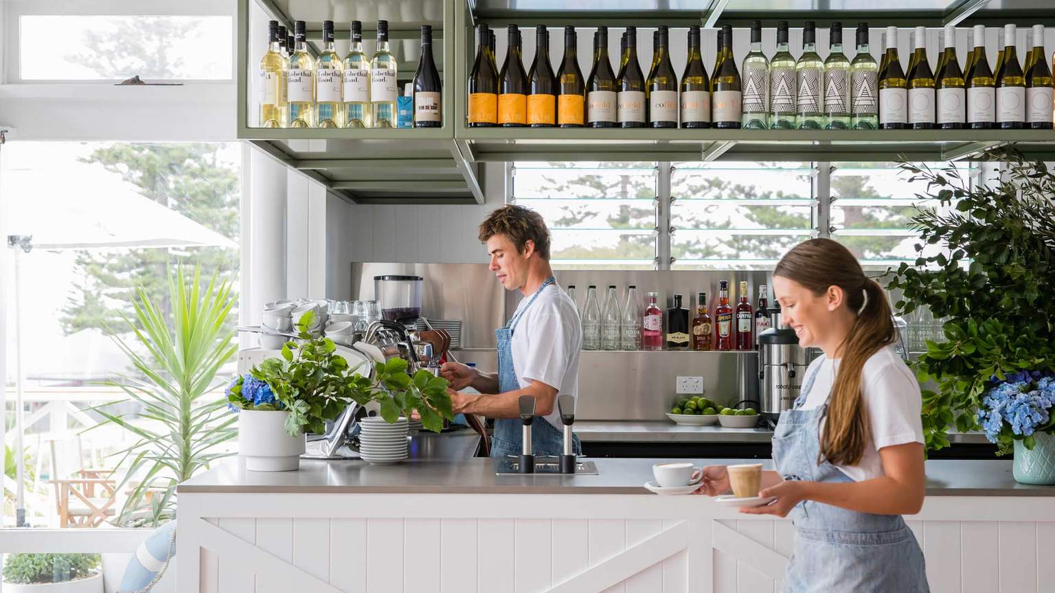 Diggies Kiama, Kiama Review