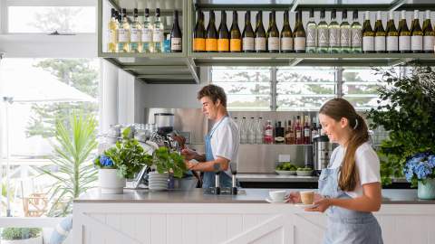 Diggies Kiama, Kiama Review