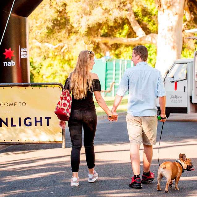 Moonlight Cinema Has Unveiled Its January 2024 Lineup, Plus a Swag of ...