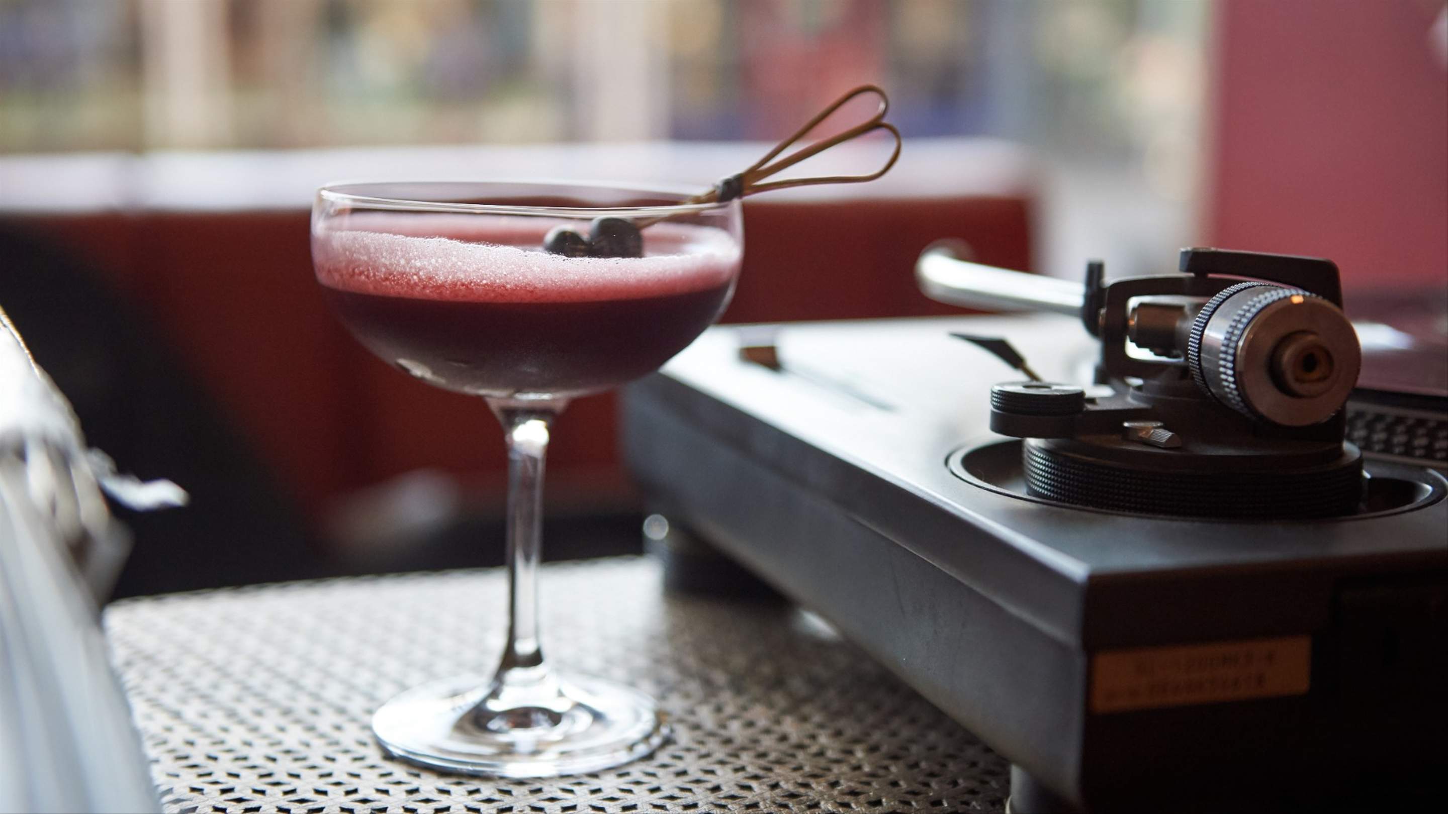 Oh Loretta, Northcote Review