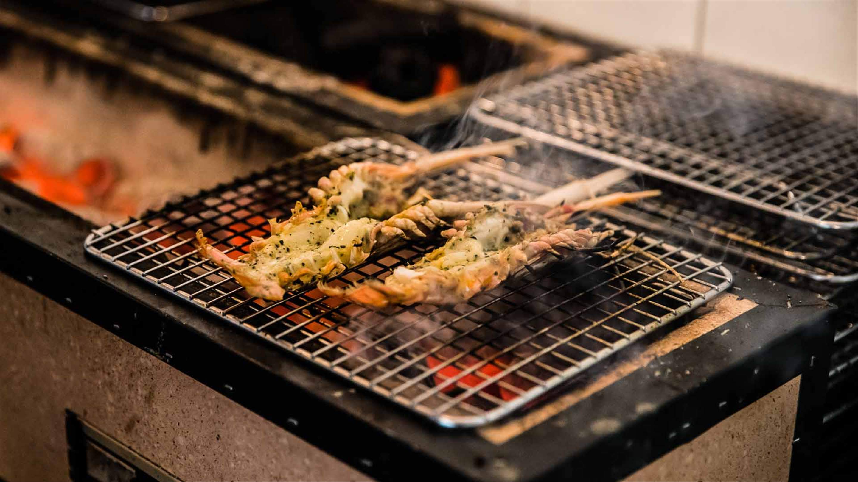 Bar Totti's, Sydney Review