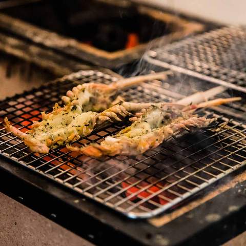 Bar Totti's, Sydney Review