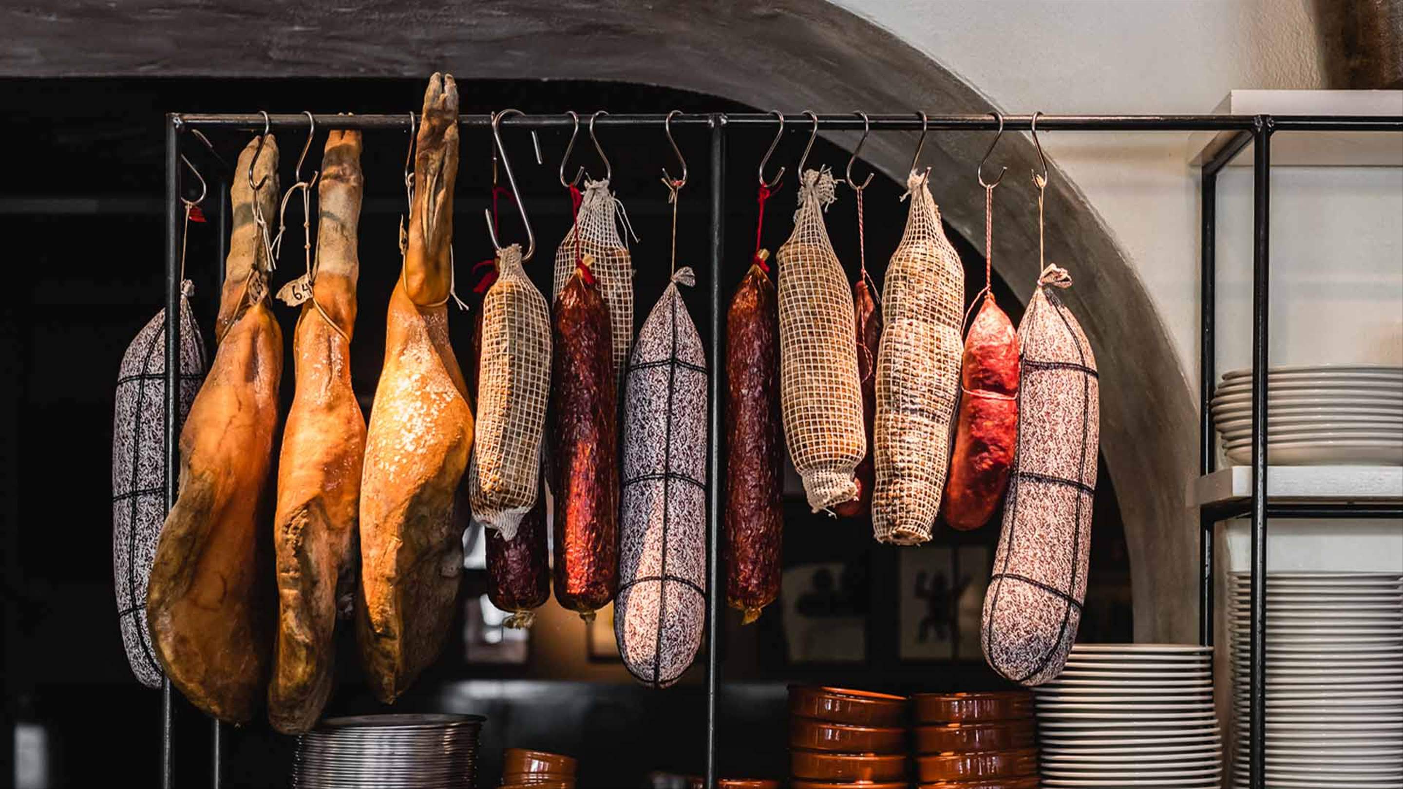 Bar Totti's, Sydney Review