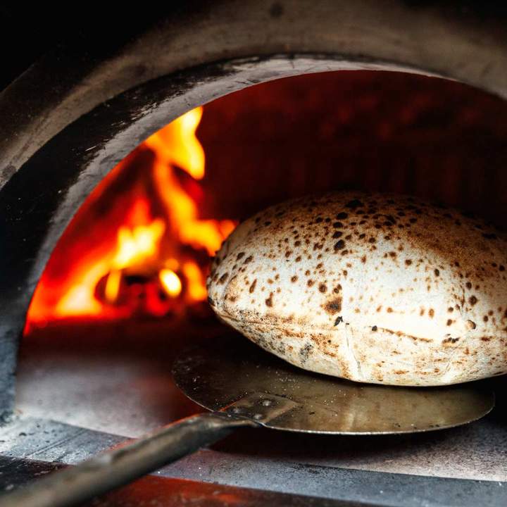 Bar Totti's, Sydney Review