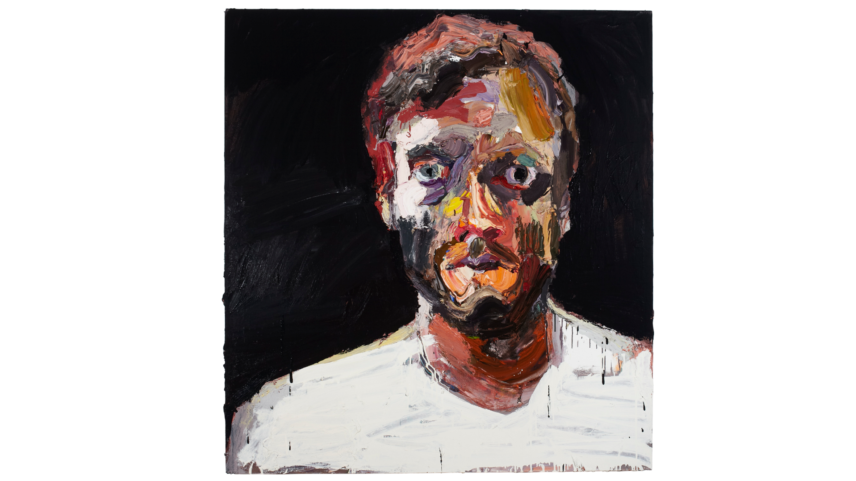Five Surprising Stories Behind Quilty Artworks You Should Know Before ...