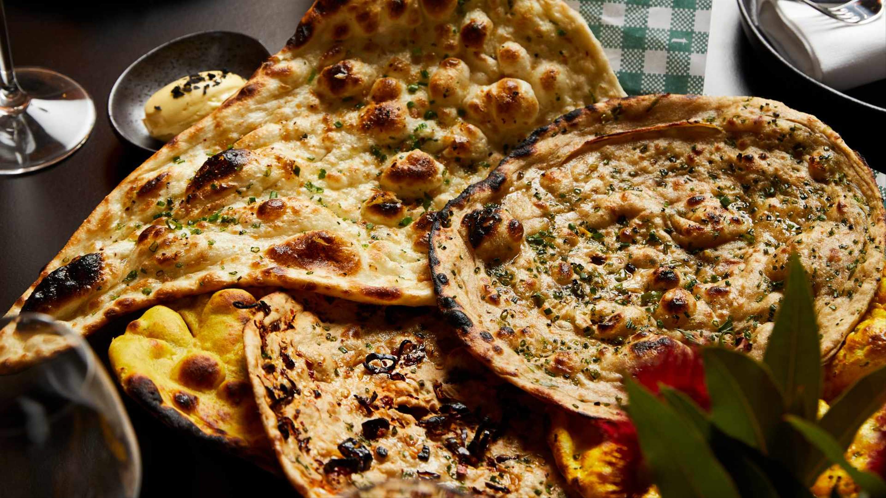 Mrs Singh, Melbourne Review