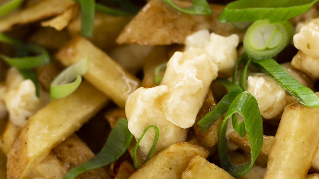 This New Auckland Food Truck Specialises in Loaded French-Canadian ...