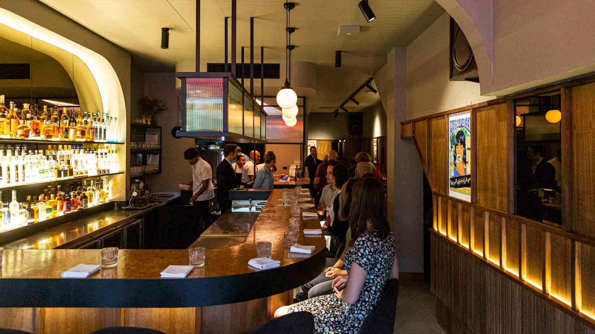 Victoria Will Implement a Statewide Shutdown of All Non-Essential ...