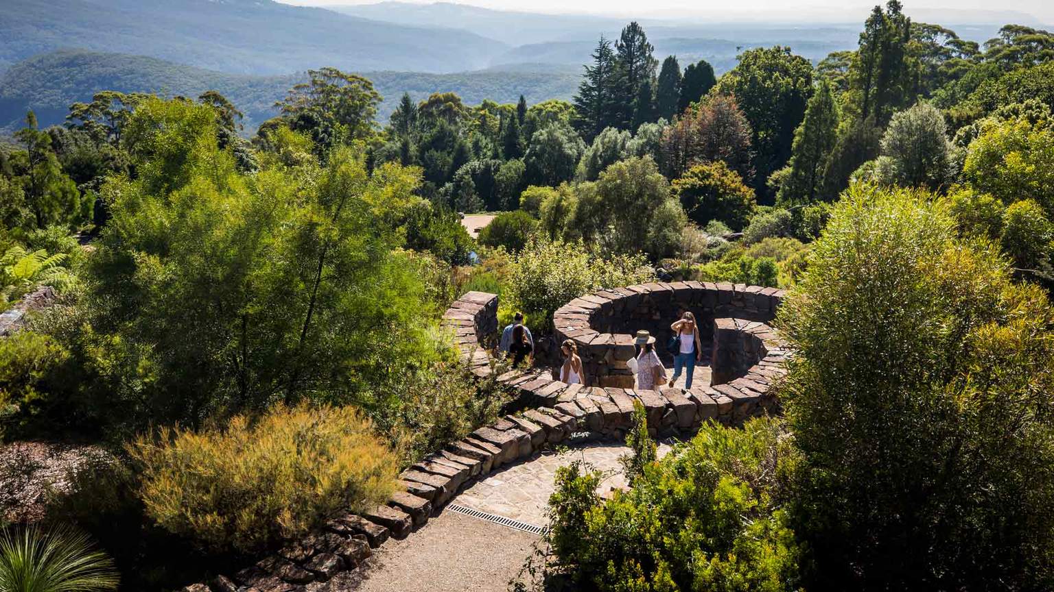 A Weekender's Guide to Bilpin and Surrounds - Concrete Playground