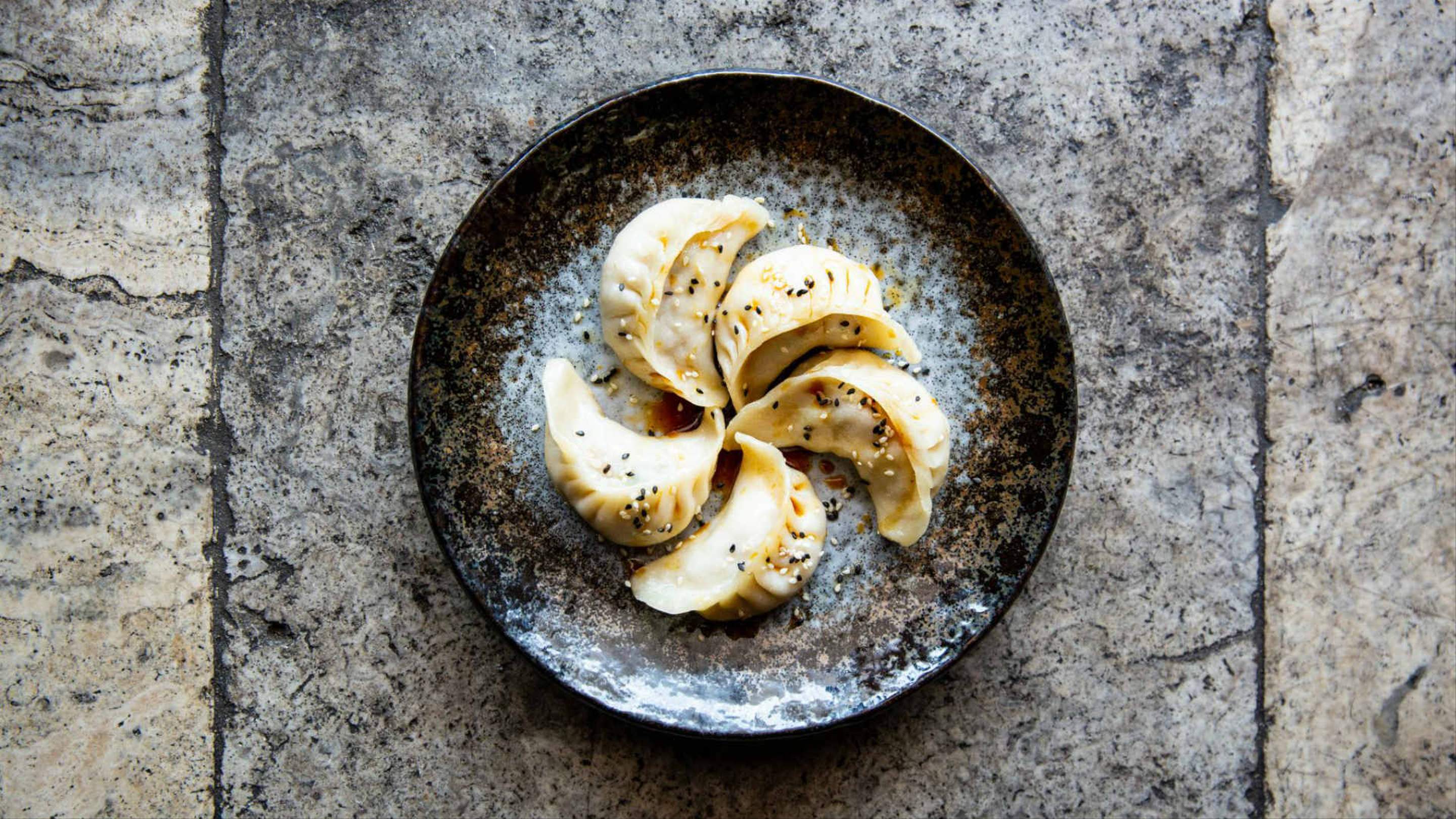 Night Parrot Wine Bar, Wollongong Review