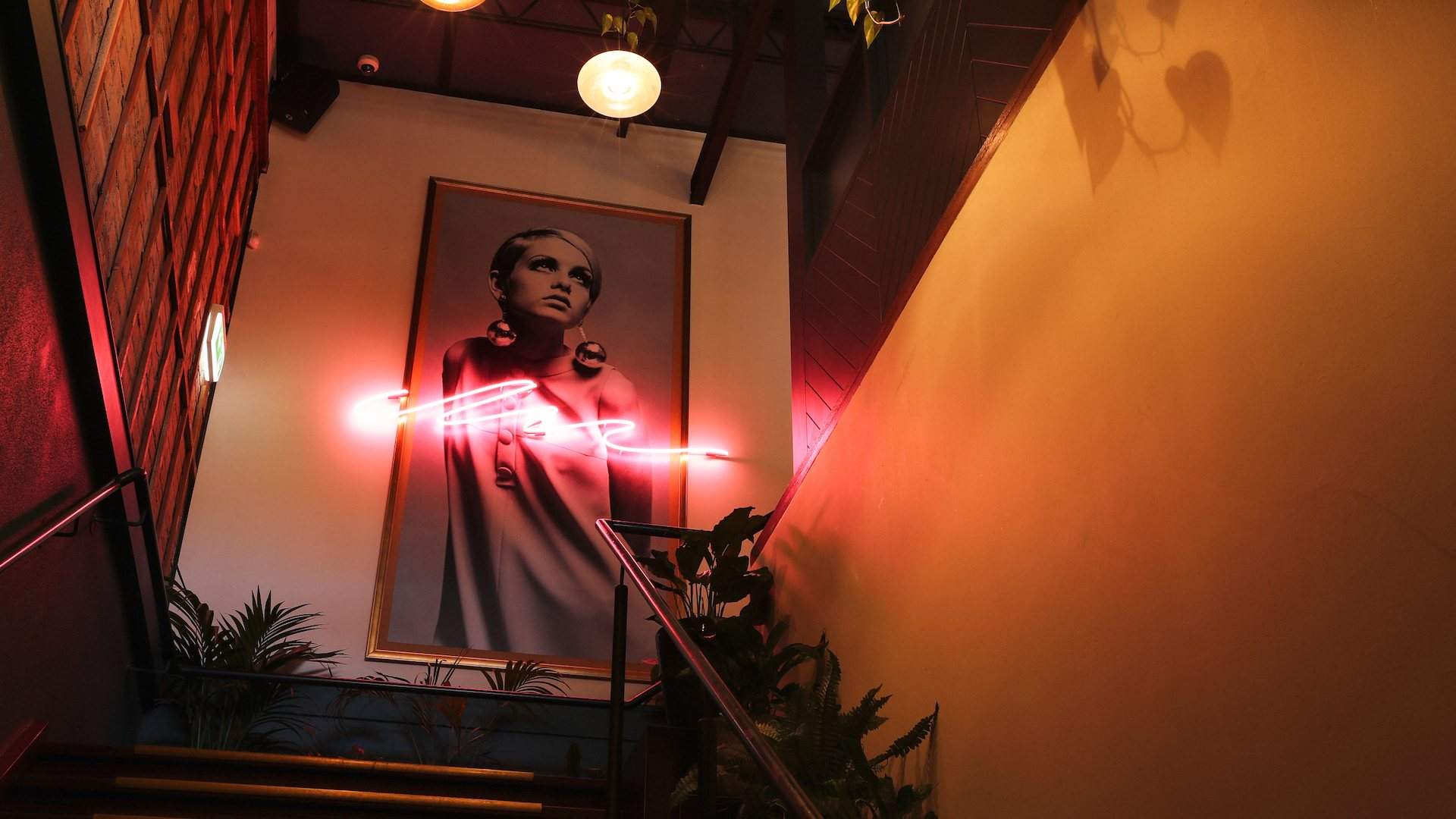 Misfits 3rd Birthday - Concrete Playground