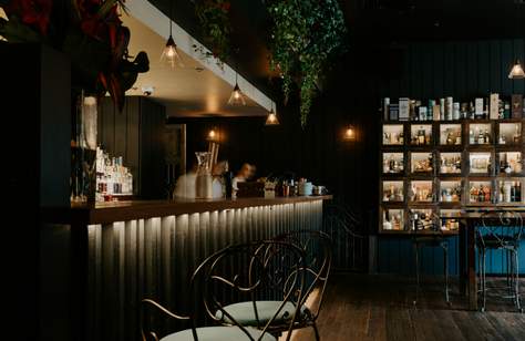 Escape to Canberra - Concrete Playground | Concrete Playground Canberra