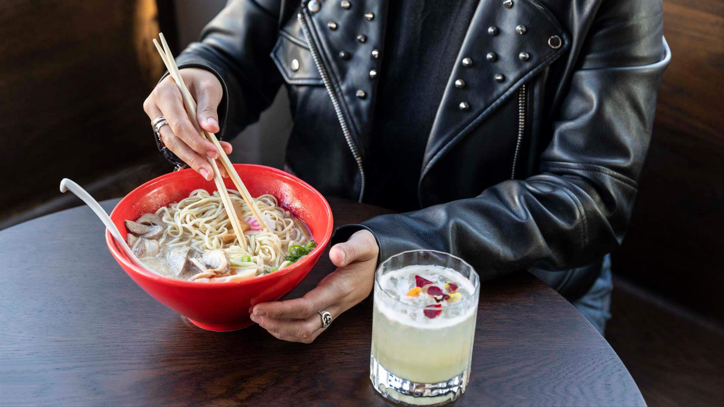 Gogyo Is Fitzroy's New Japanese Joint Serving Up Standout Bowls of ...