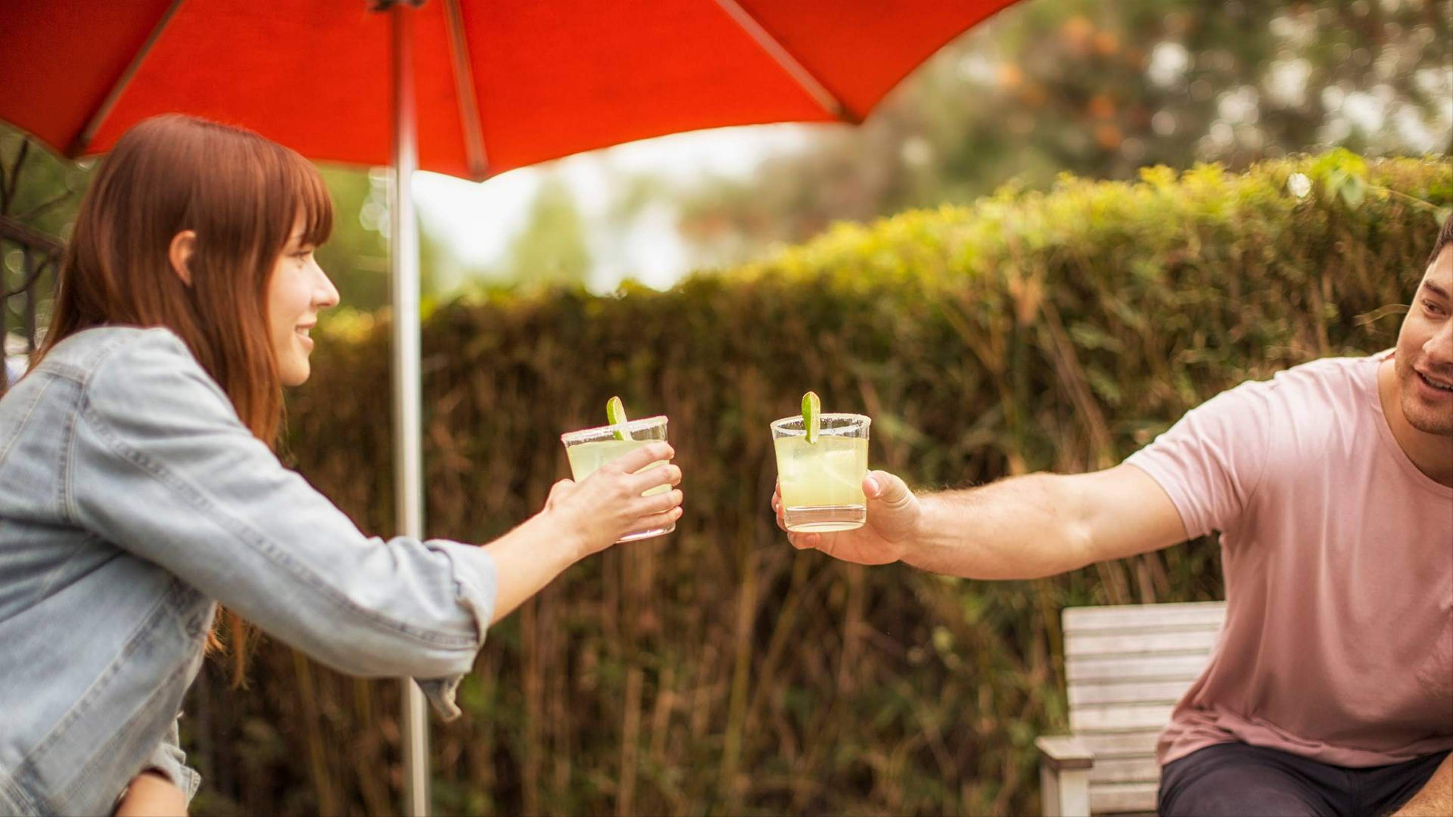 Everything You Need to Know About The Classic Tequila Cocktail in ...