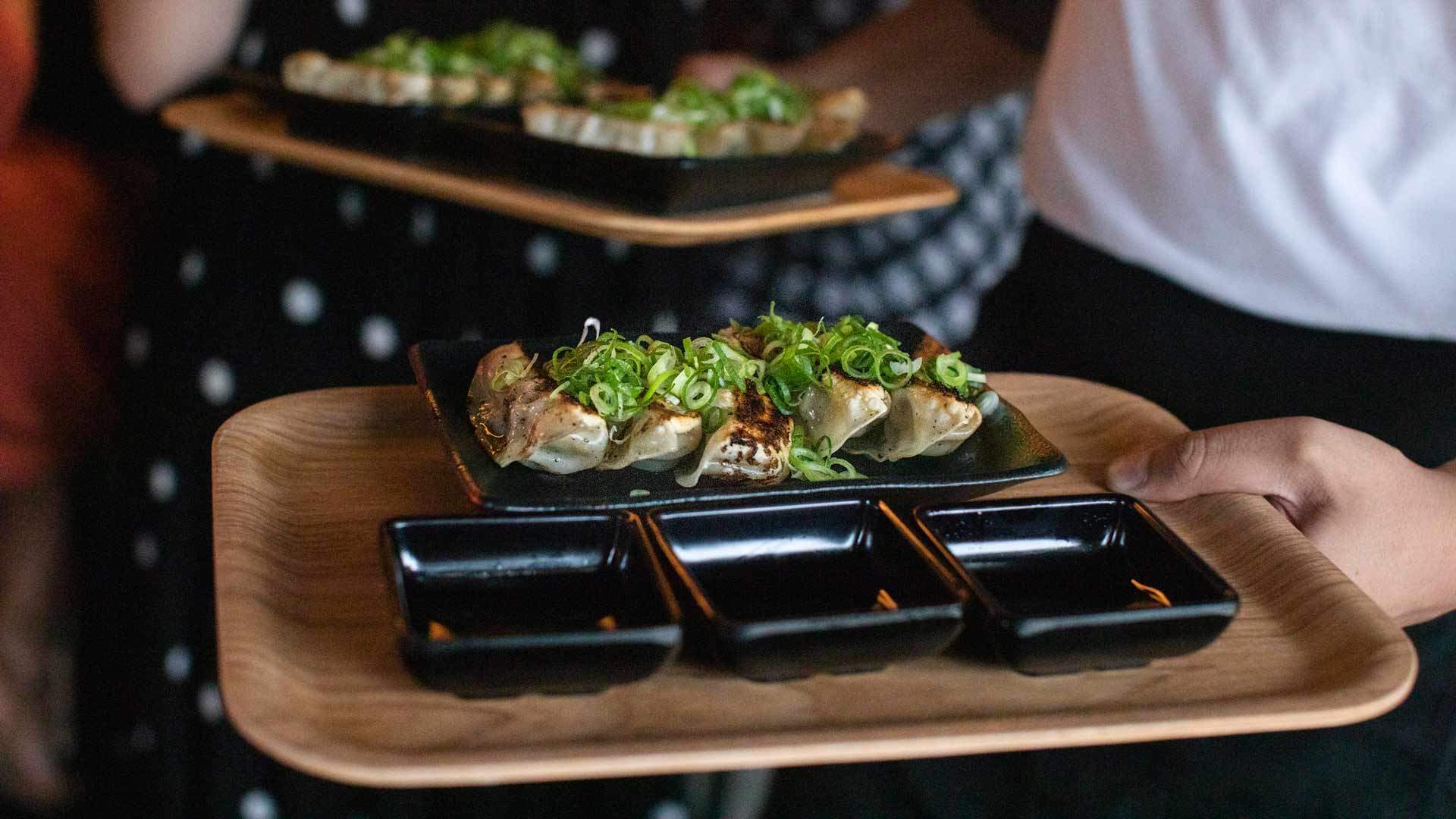 Redfern's Super-Popular Ramen Bar RaRa Has Opened a Second Outpost in ...