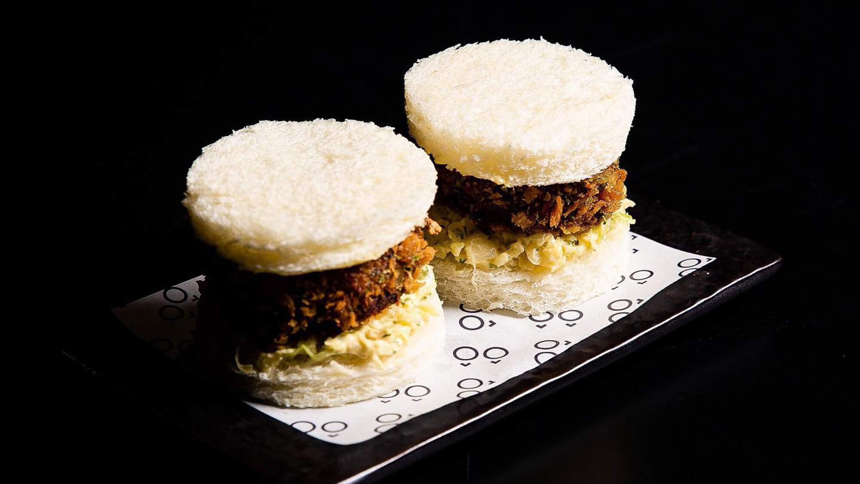 Honto, Fortitude Valley Review