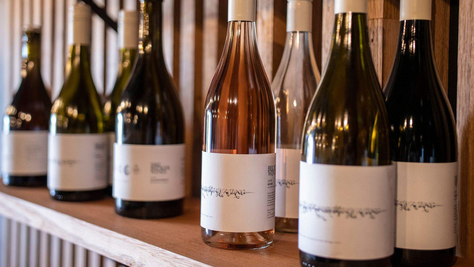 Young Gun of Wine Has Announced Its 2024 Top 50 If You're Looking for ...