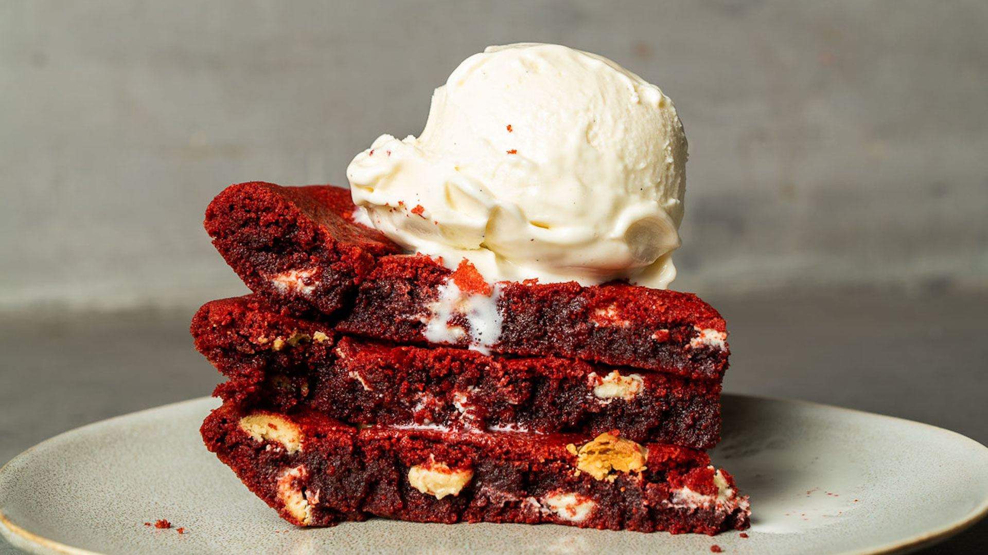 Gelato Messina Is Bringing Back Its Super-Indulgent Cookie Pies ...