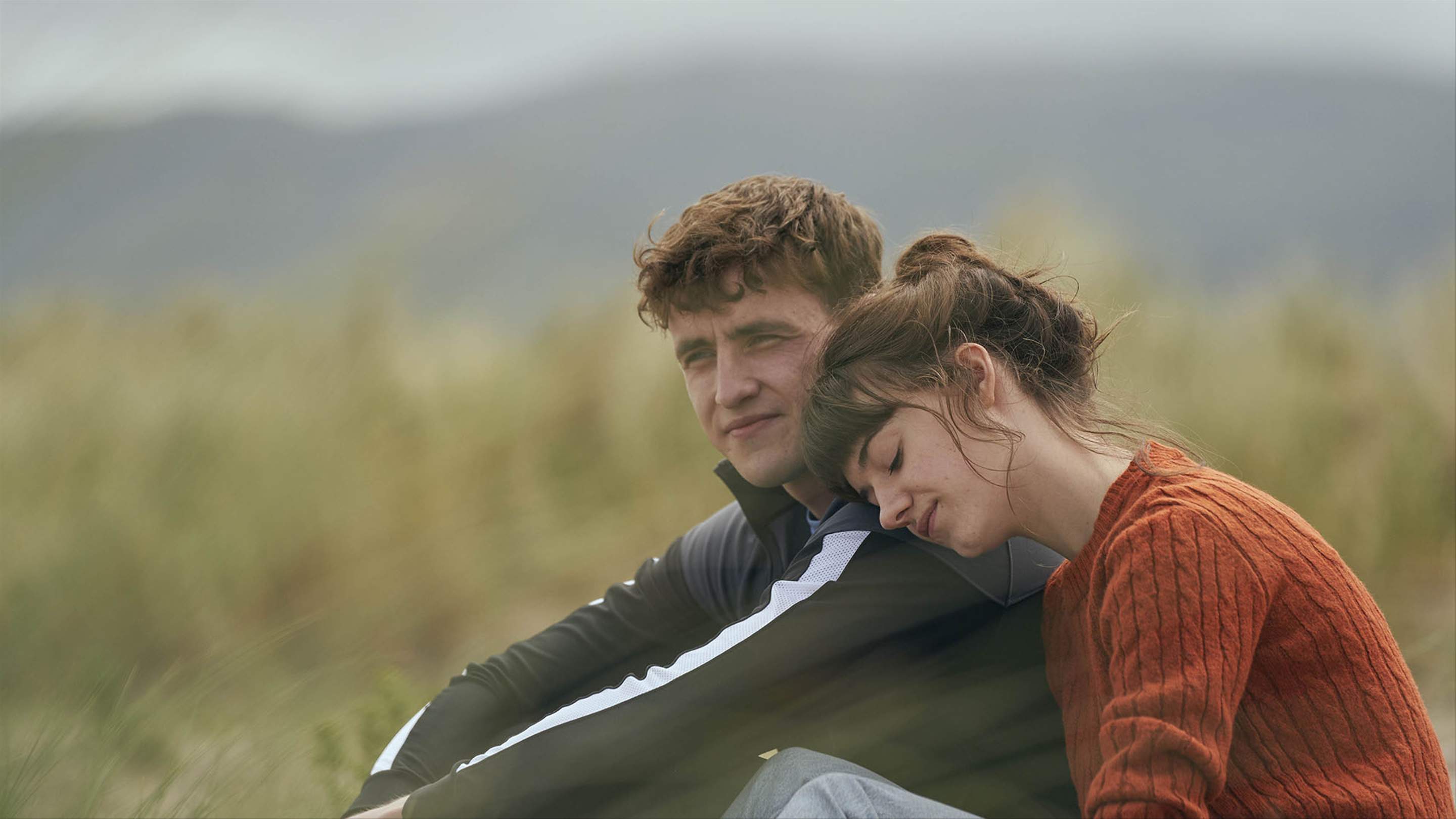 Calling All 'Normal People' Obsessives: Sally Rooney's New Book ...