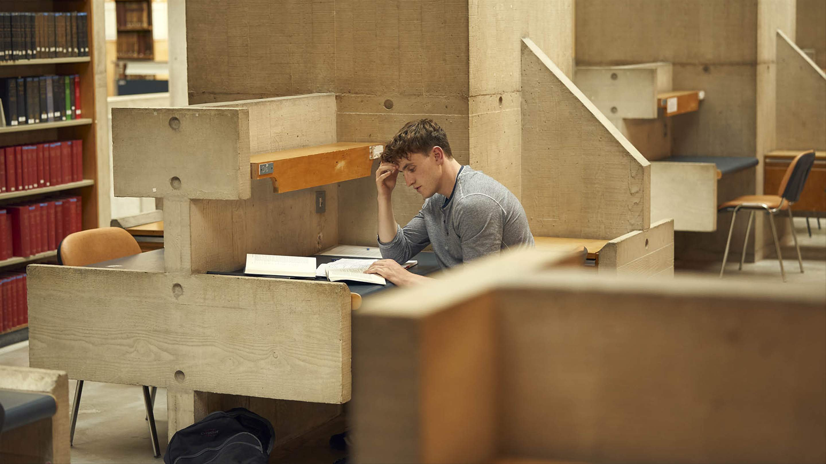 'Normal People' Is the Complicated and Compelling Romantic Drama You'll ...