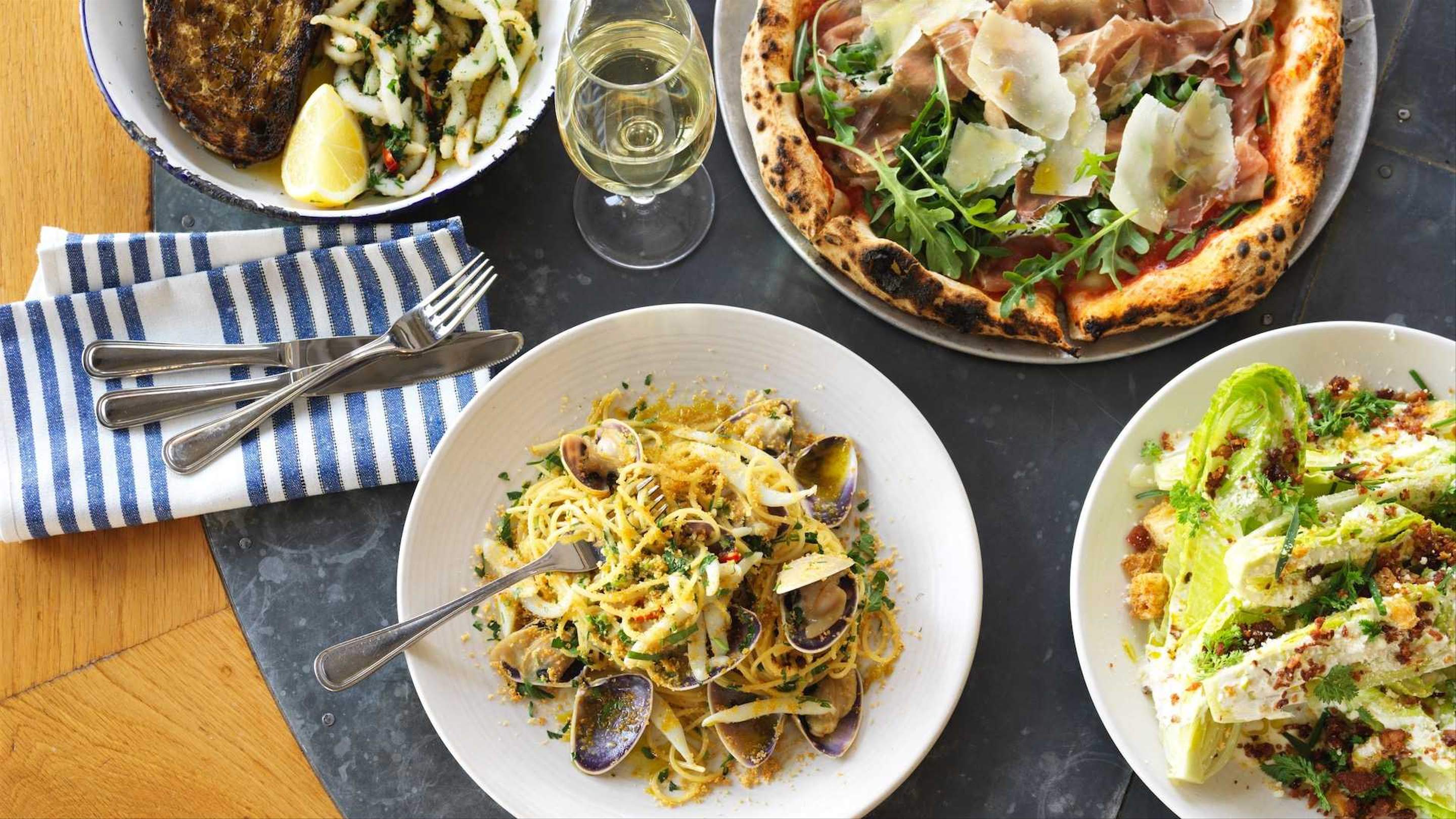 Sydney's Best Pub Experiences You Can Now Enjoy at Home