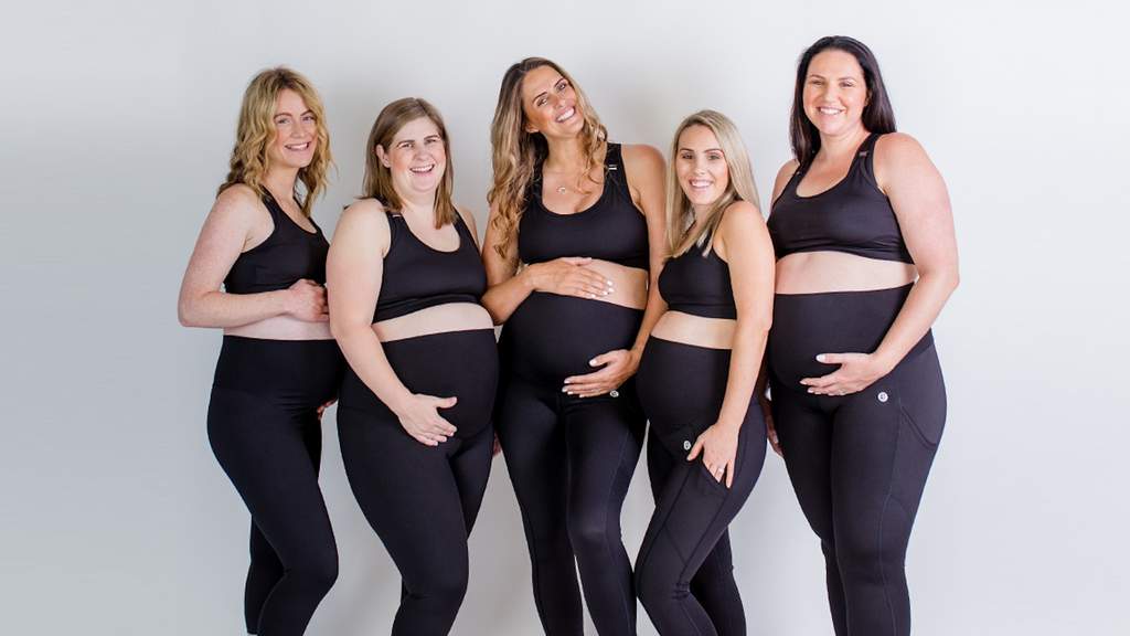 Active Truth Is Currently Offering 20 Percent Off Its Comfy and ...