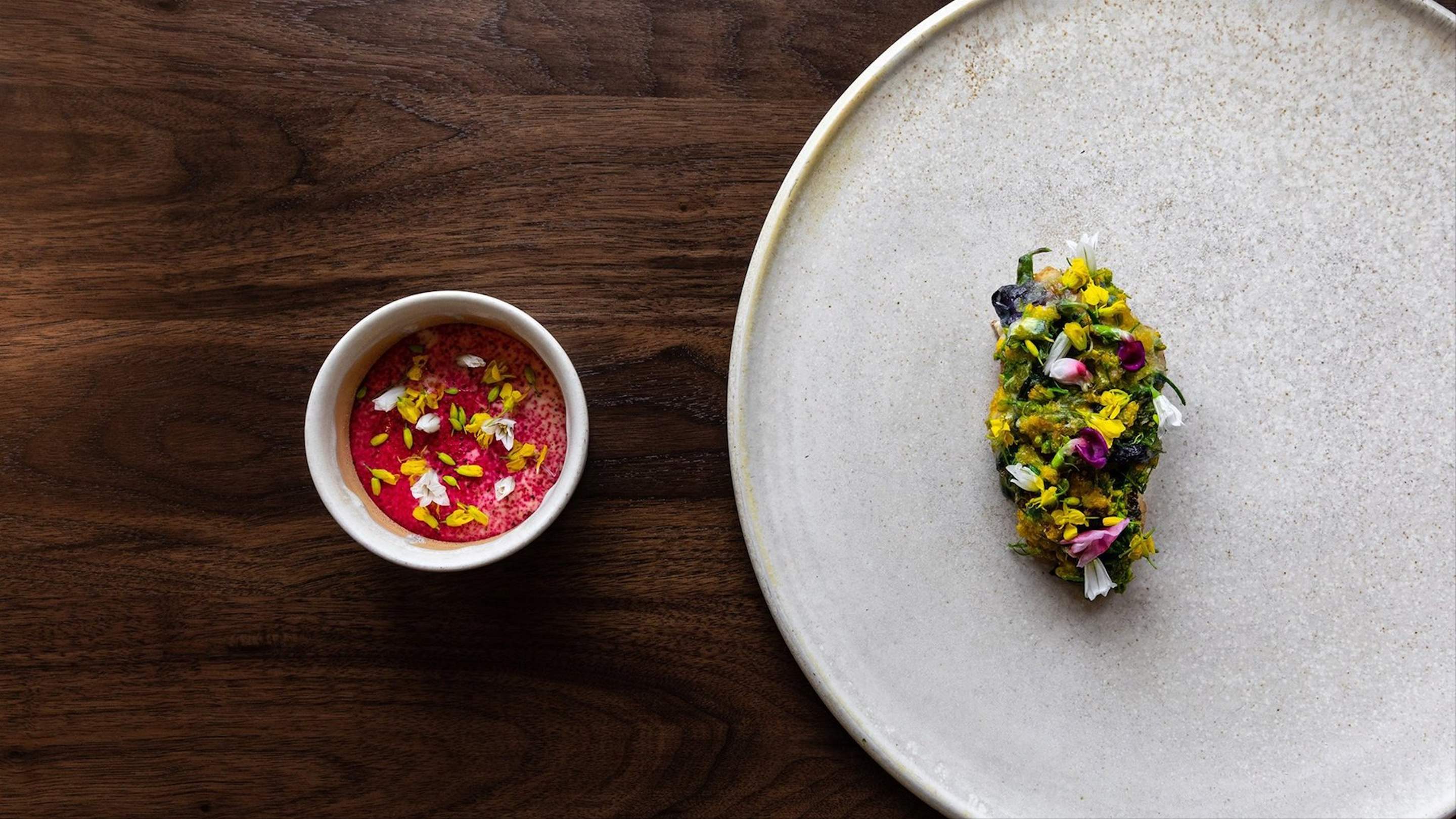 Six Ways to Have a Jam-Packed Getaway in Queenstown - Concrete Playground