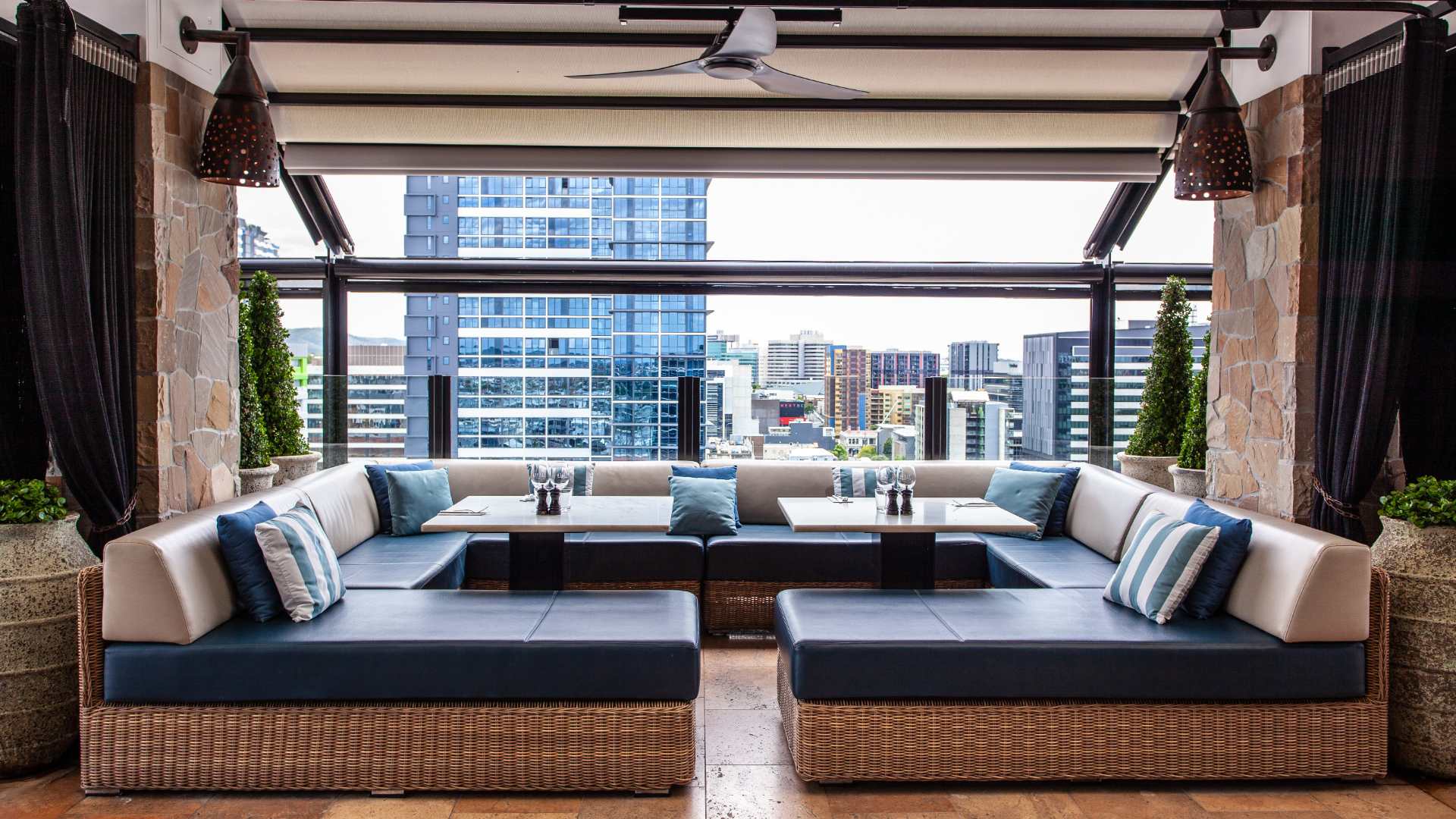 Maya Mexican Is Fortitude Valley's Soon-to-Open Rooftop Pop-Up Bar ...