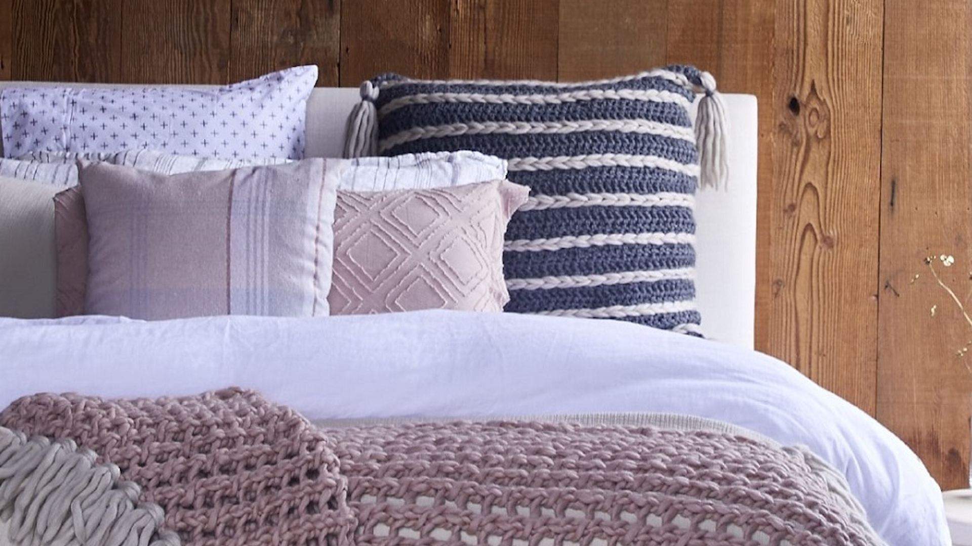 Spotlight's Winter Home Essentials - Concrete Playground