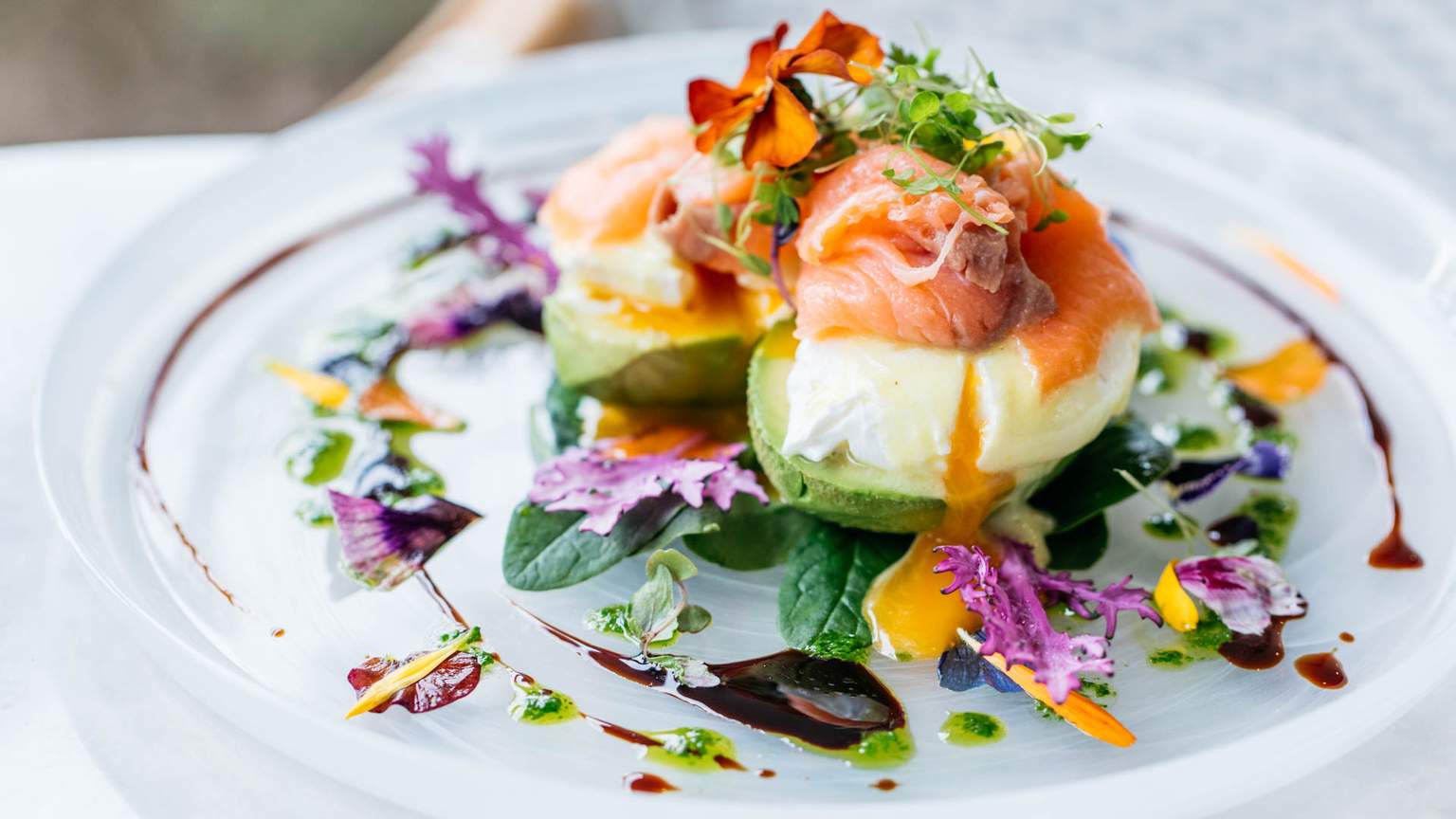 Kew Dining, Erina Heights Review