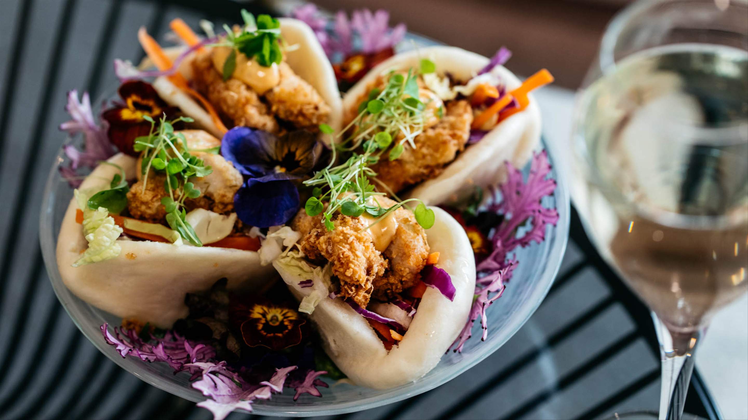 Kew Dining, Erina Heights Review