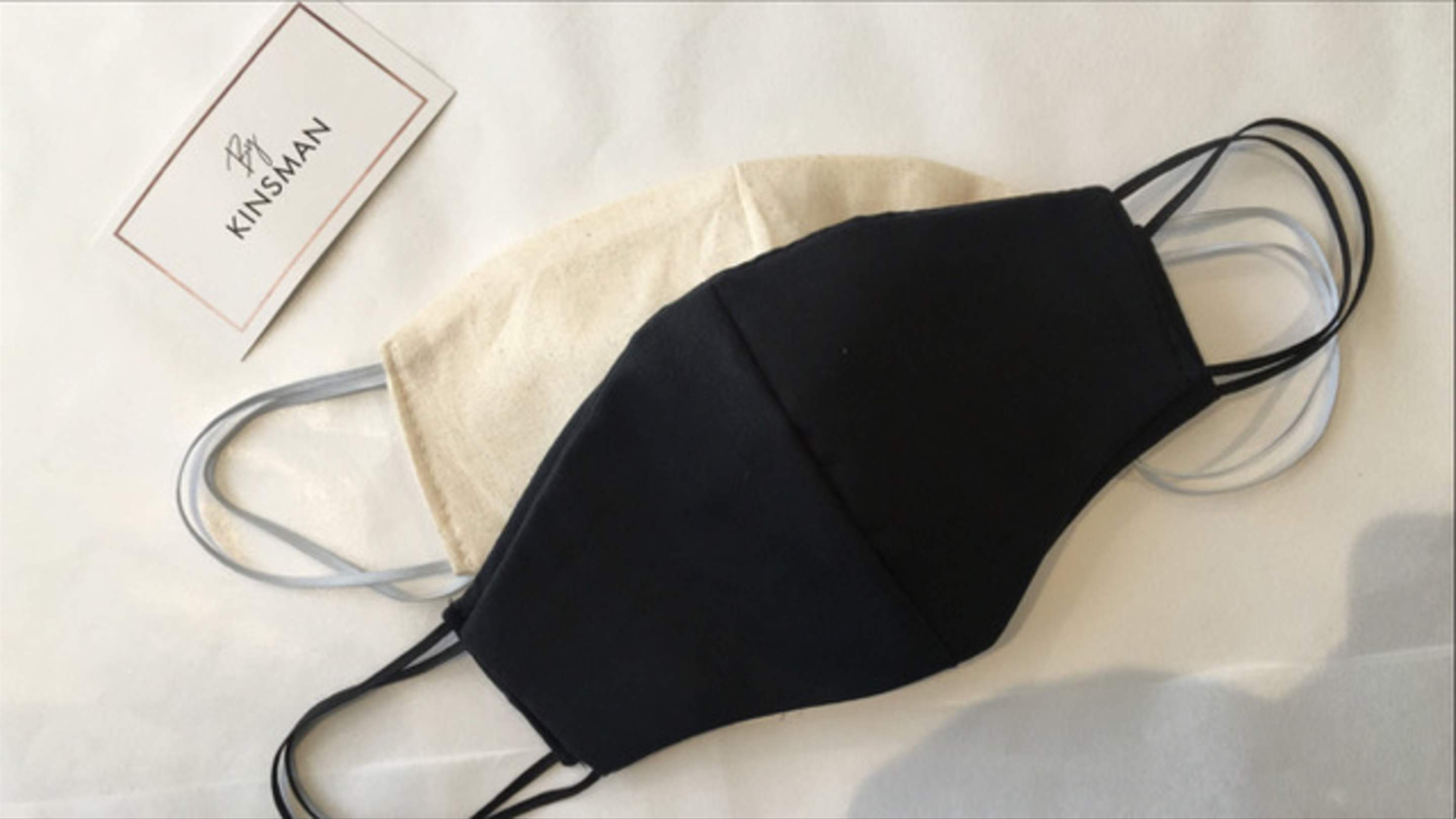 Here's Where You Can Get Your Hands On a Face Mask in Melbourne ...