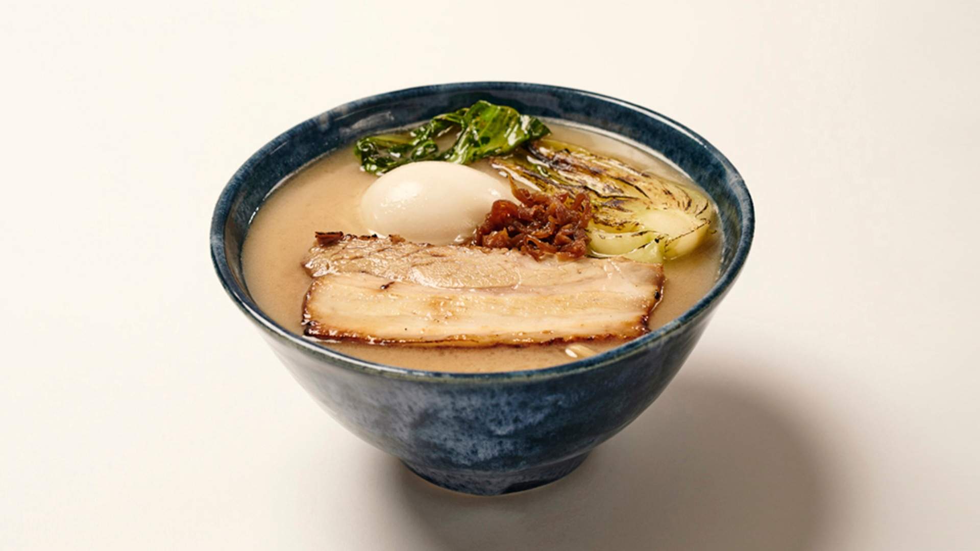 Gomi Boys Is Melbourne's New Food Service Delivering Ready-to-Heat ...