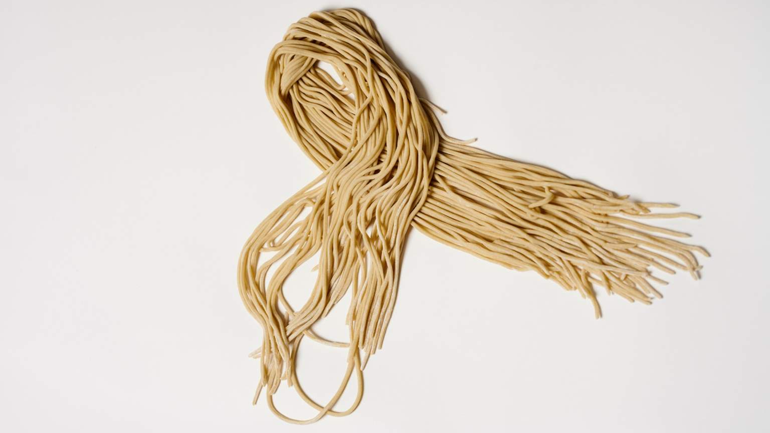 Gomi Boys Is Melbourne's New Food Service Delivering Ready-to-Heat ...